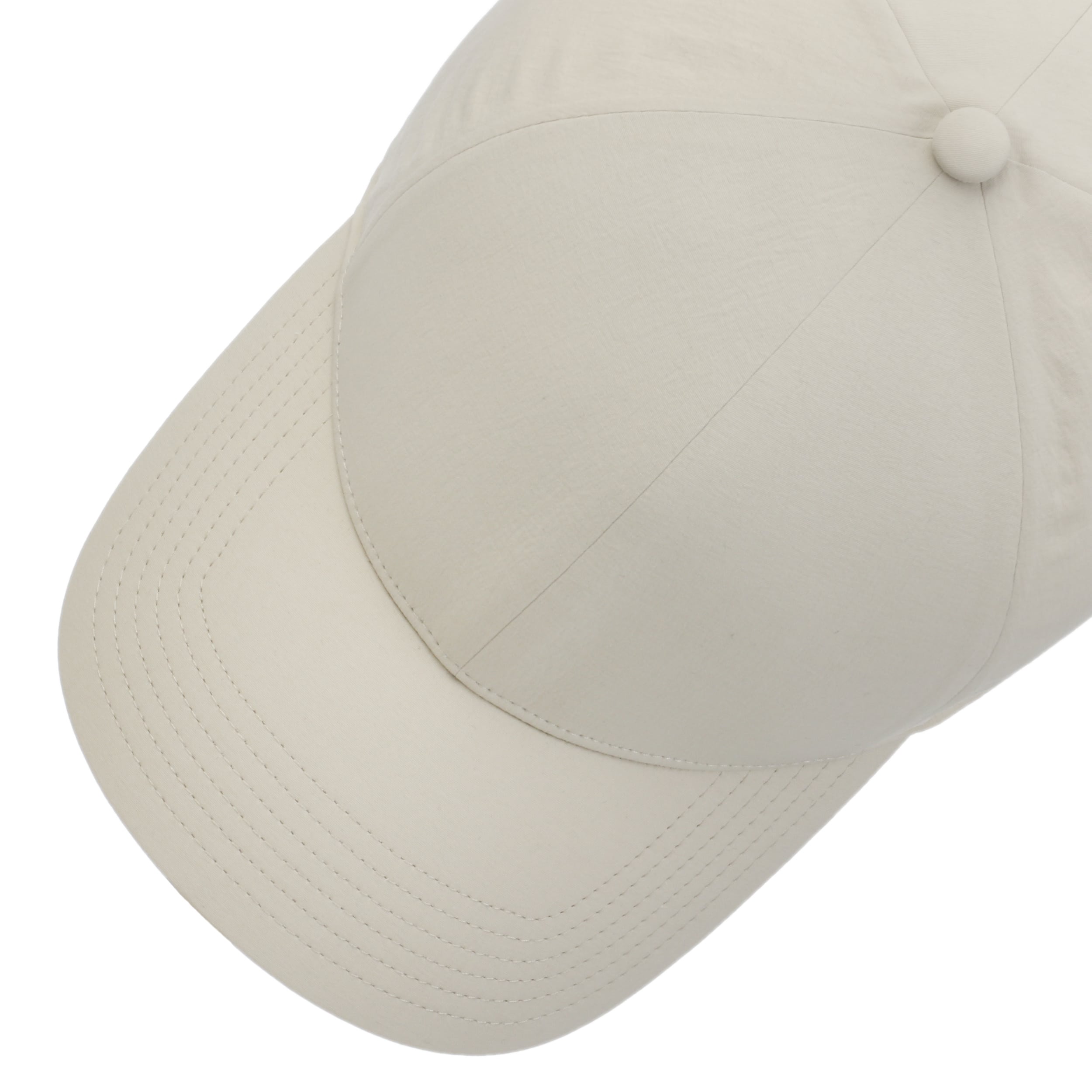 Uni Cap with UV Protection by Stetson - 59,00