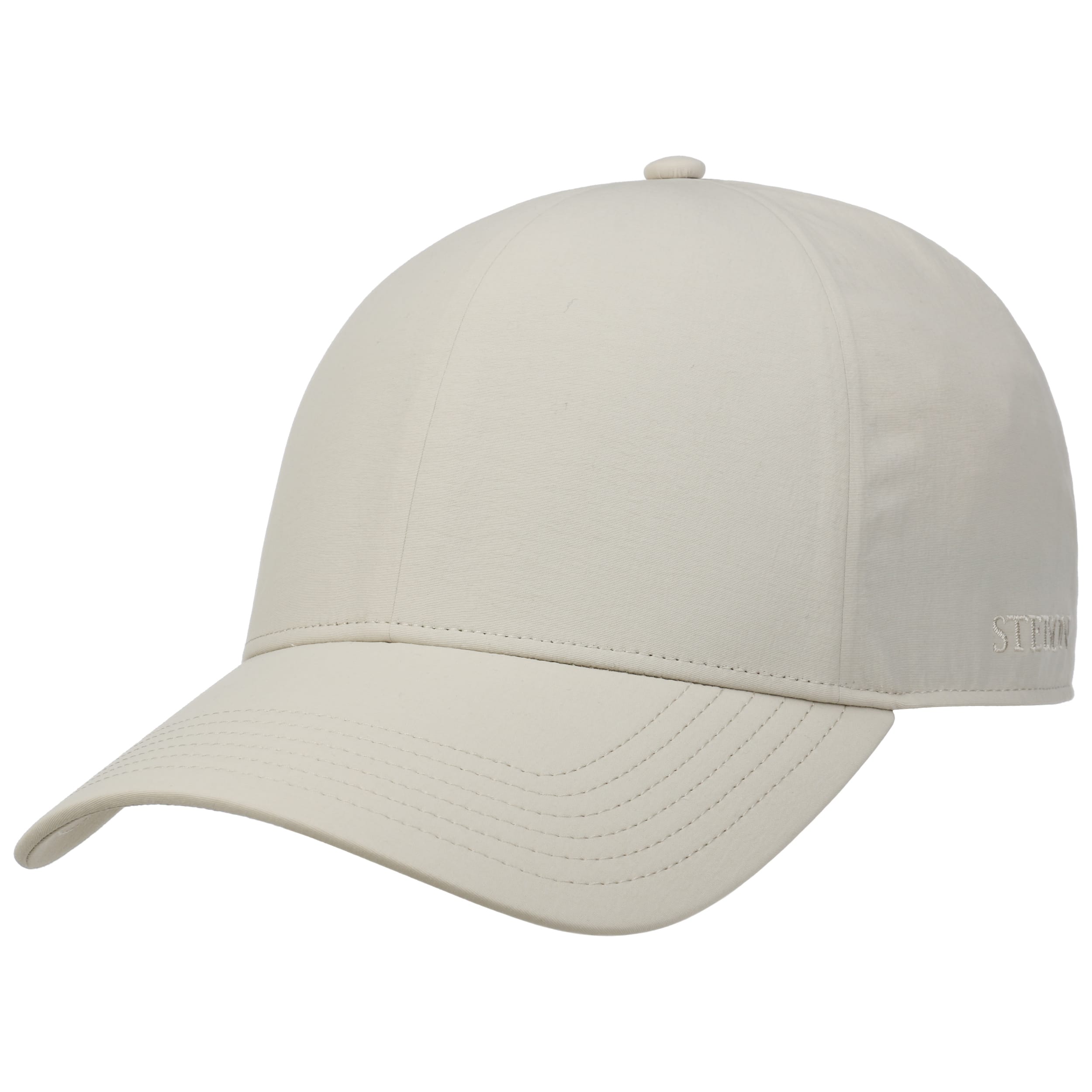 Uni Cap with UV Protection by Stetson - 59,00