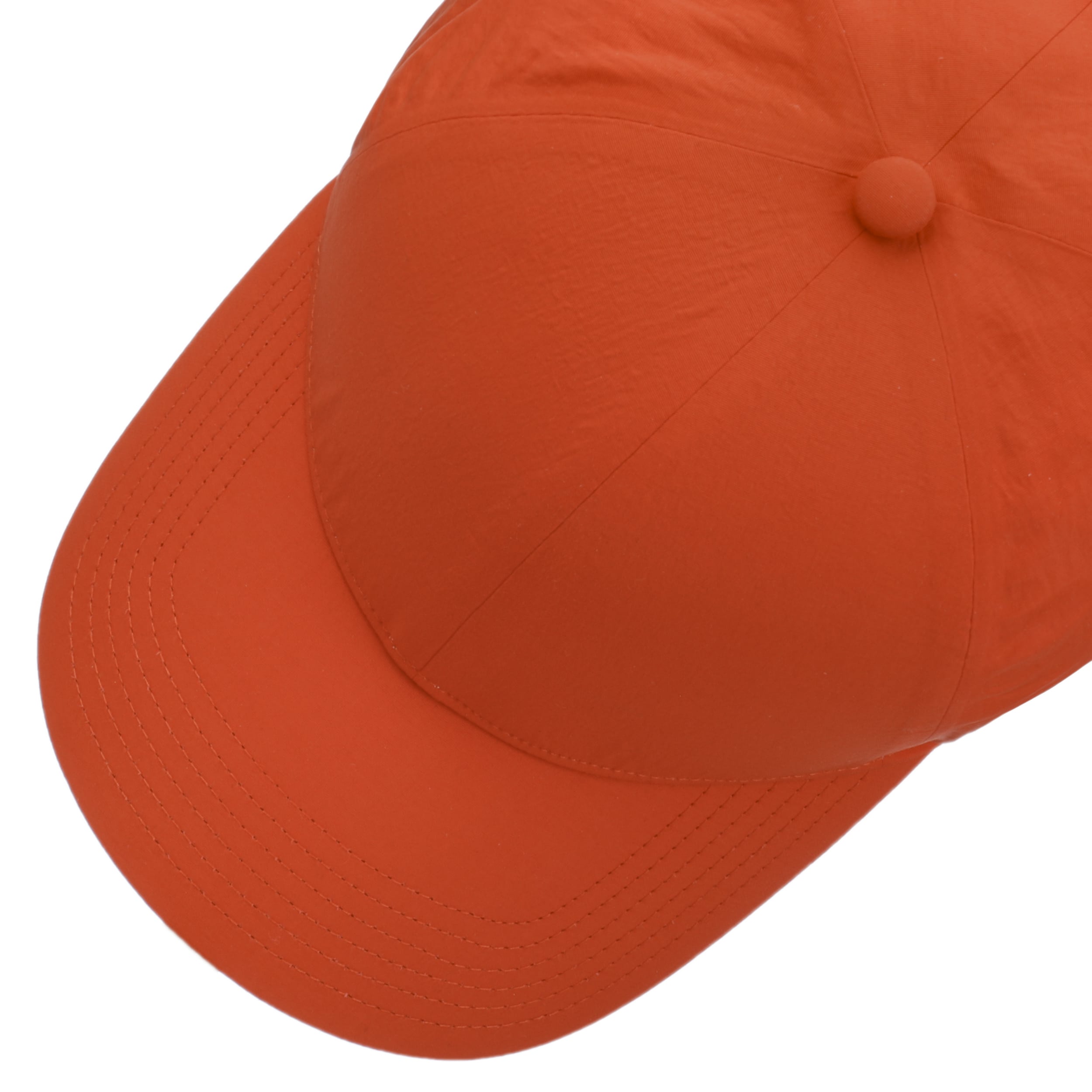 Uni Cap with UV Protection by Stetson - 59,00