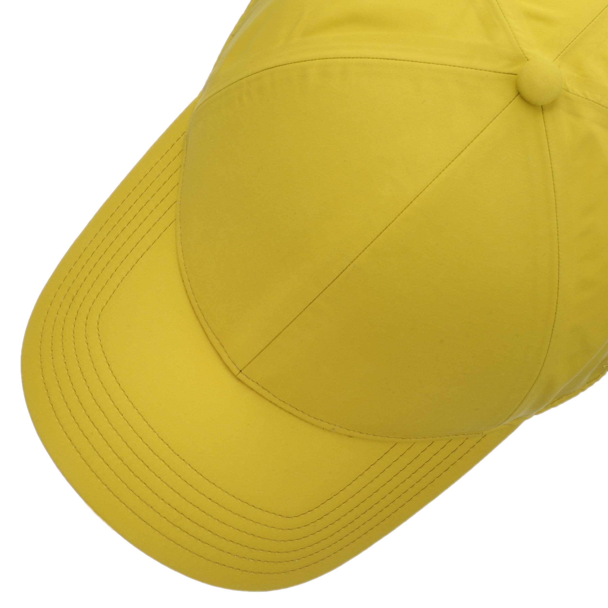 Uni Cap with UV Protection by Stetson - 59,00