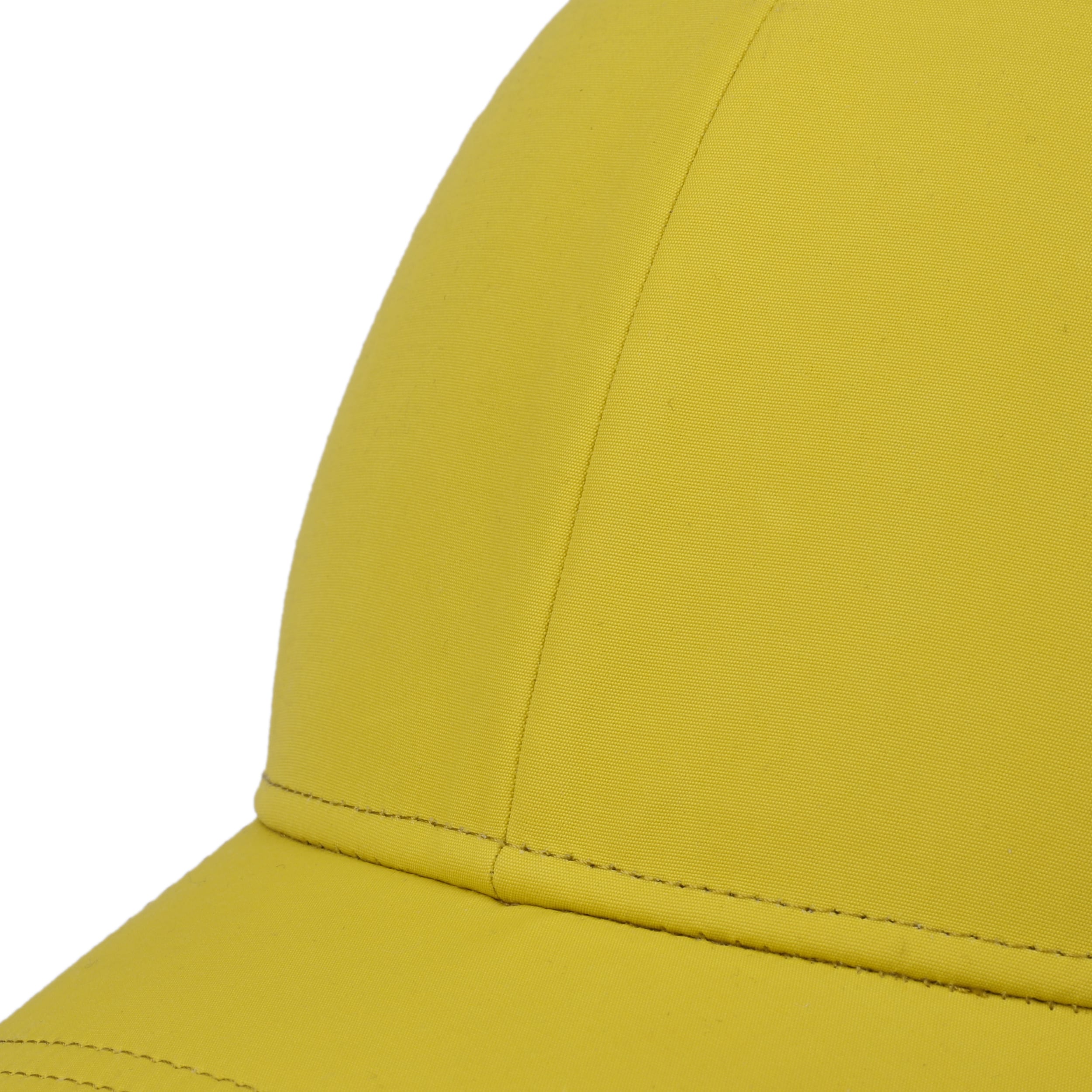 Uni Cap with UV Protection by Stetson - 59,00