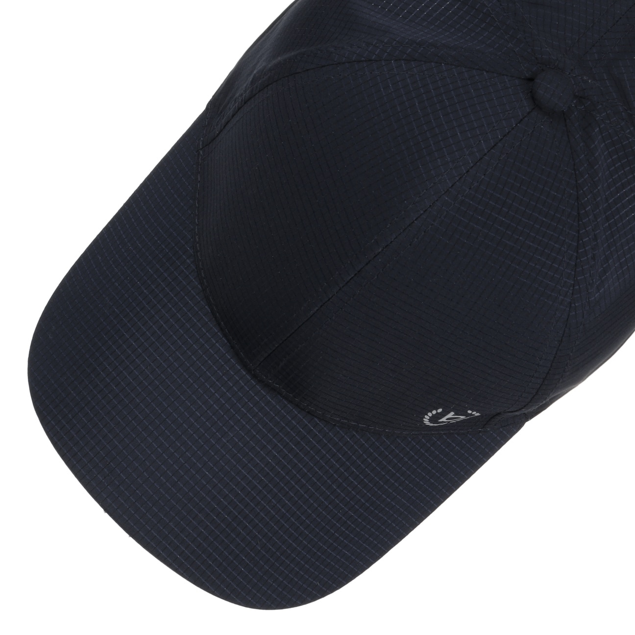 Uni Classic Cap by bugatti - 26,95