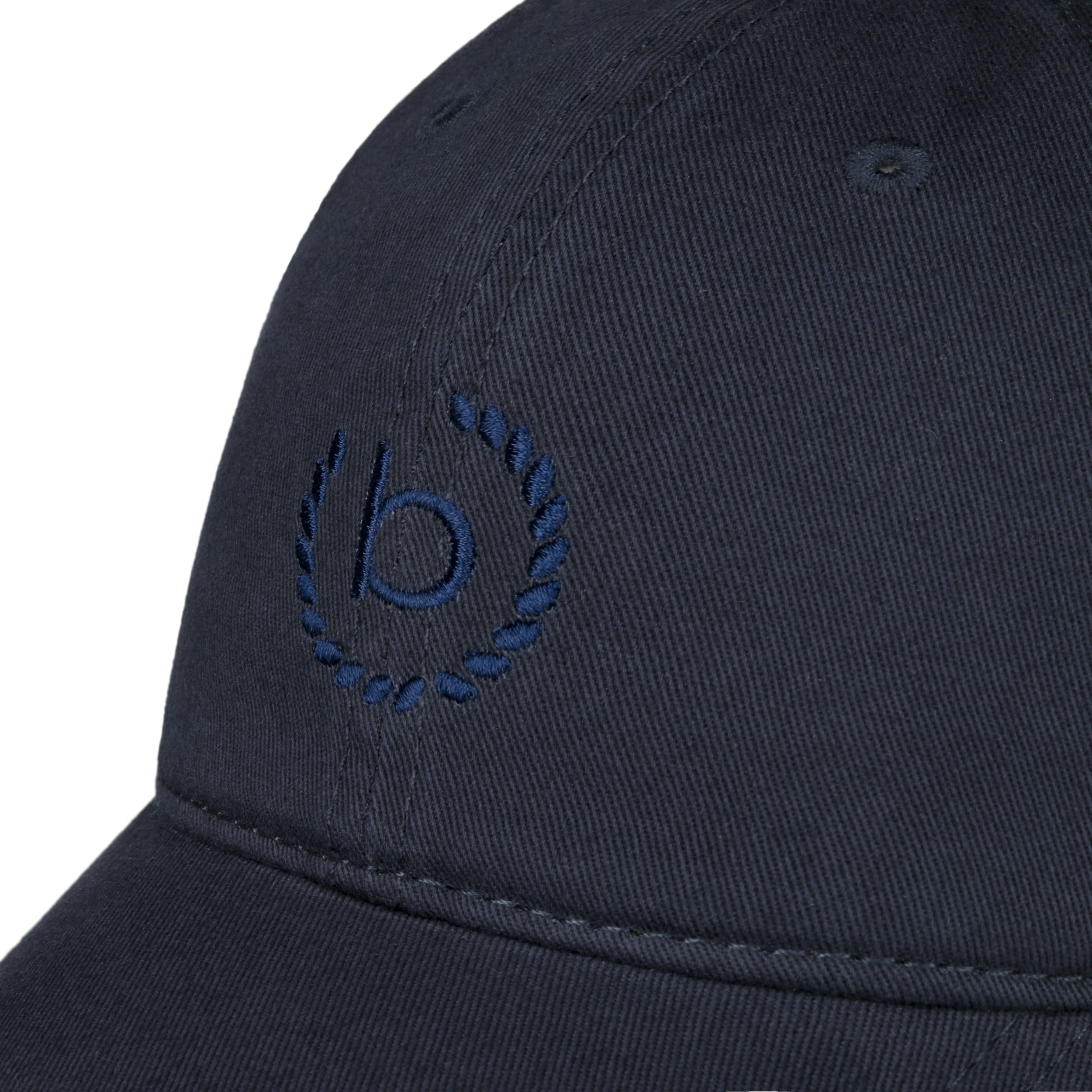 Uni Classic Cotton Cap by bugatti --> Shop Hats, Beanies & Caps online ...