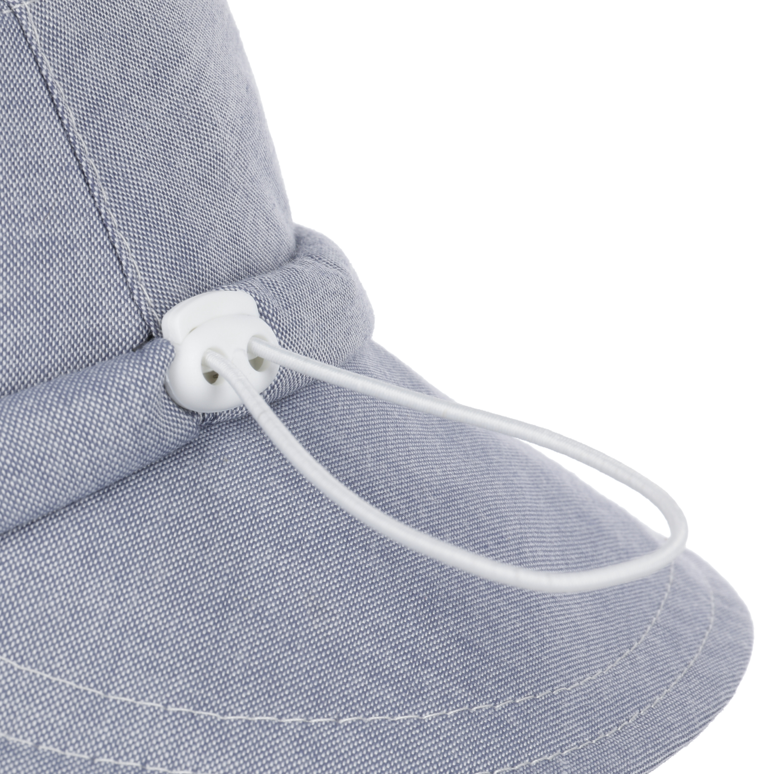 Uni Cloth Hat with UV Protection - 62,95