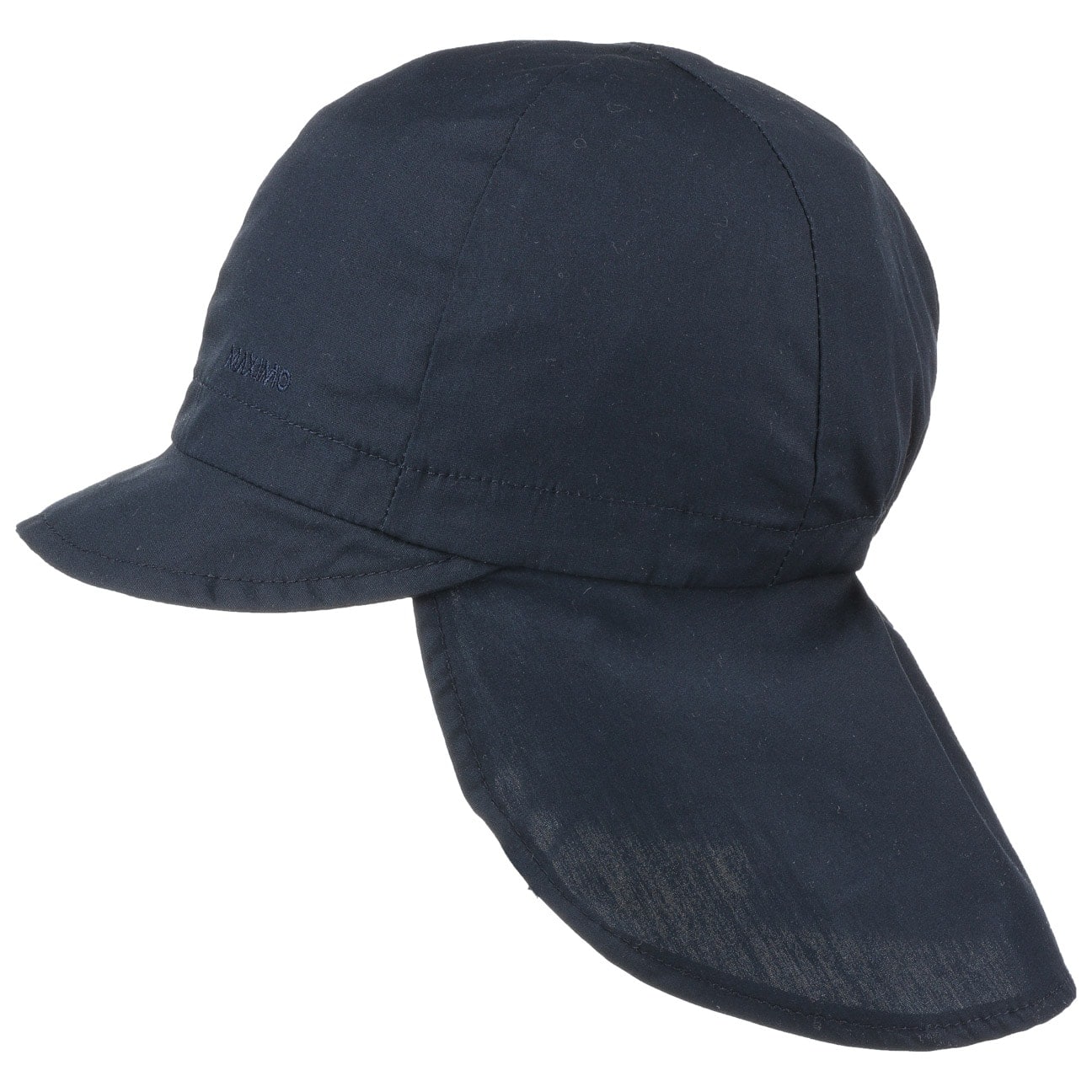 Uni Kids Cap Neck Protection by maximo - 14,95