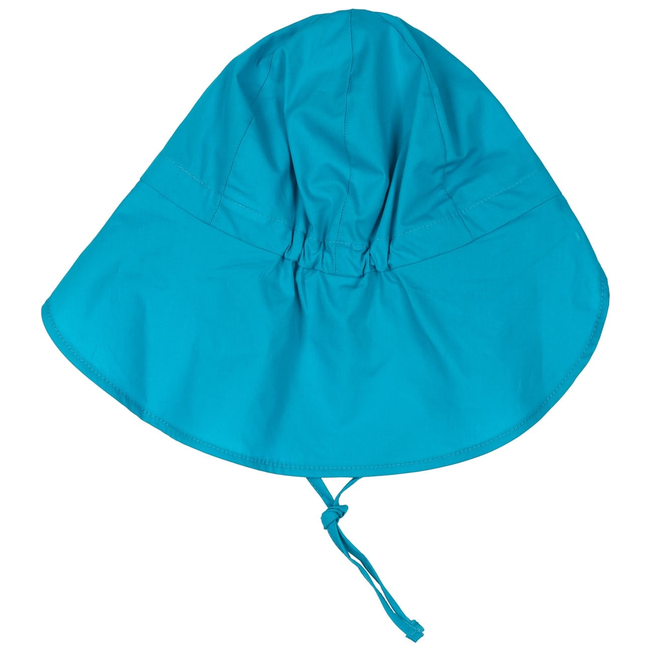 Uni Kids Cap Neck Protection by maximo - 14,95