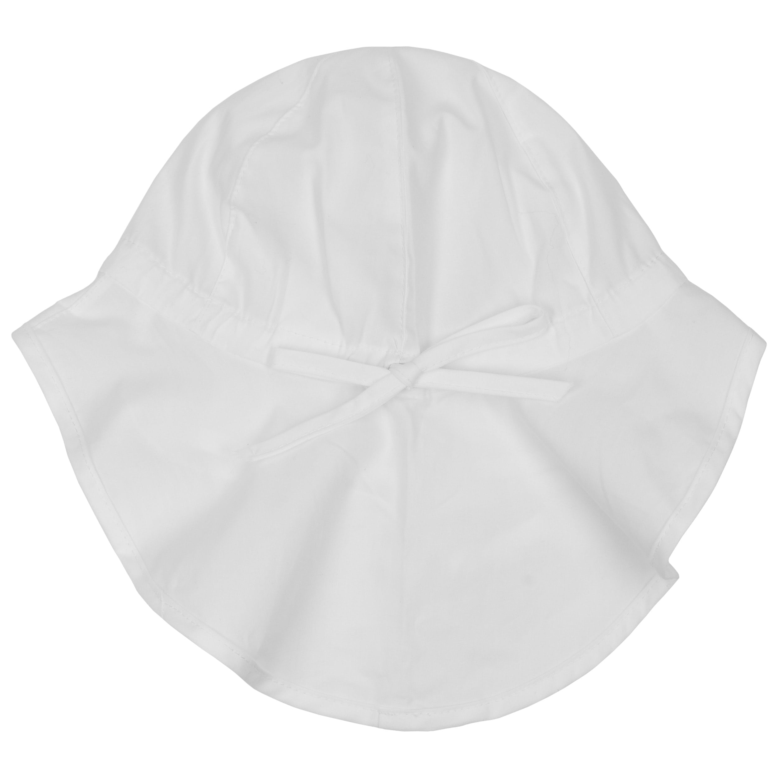 Uni Kids Cap Neck Protection by maximo - 14,95