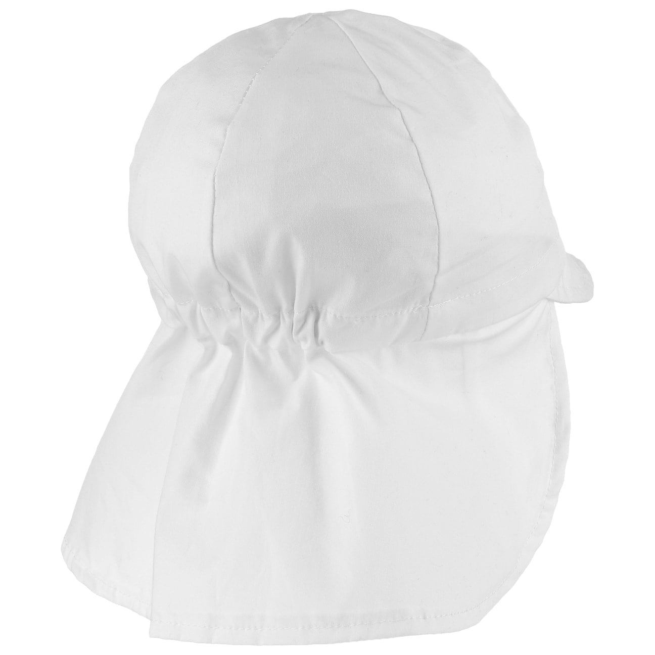 Uni Kids Cap Neck Protection by maximo - 14,95