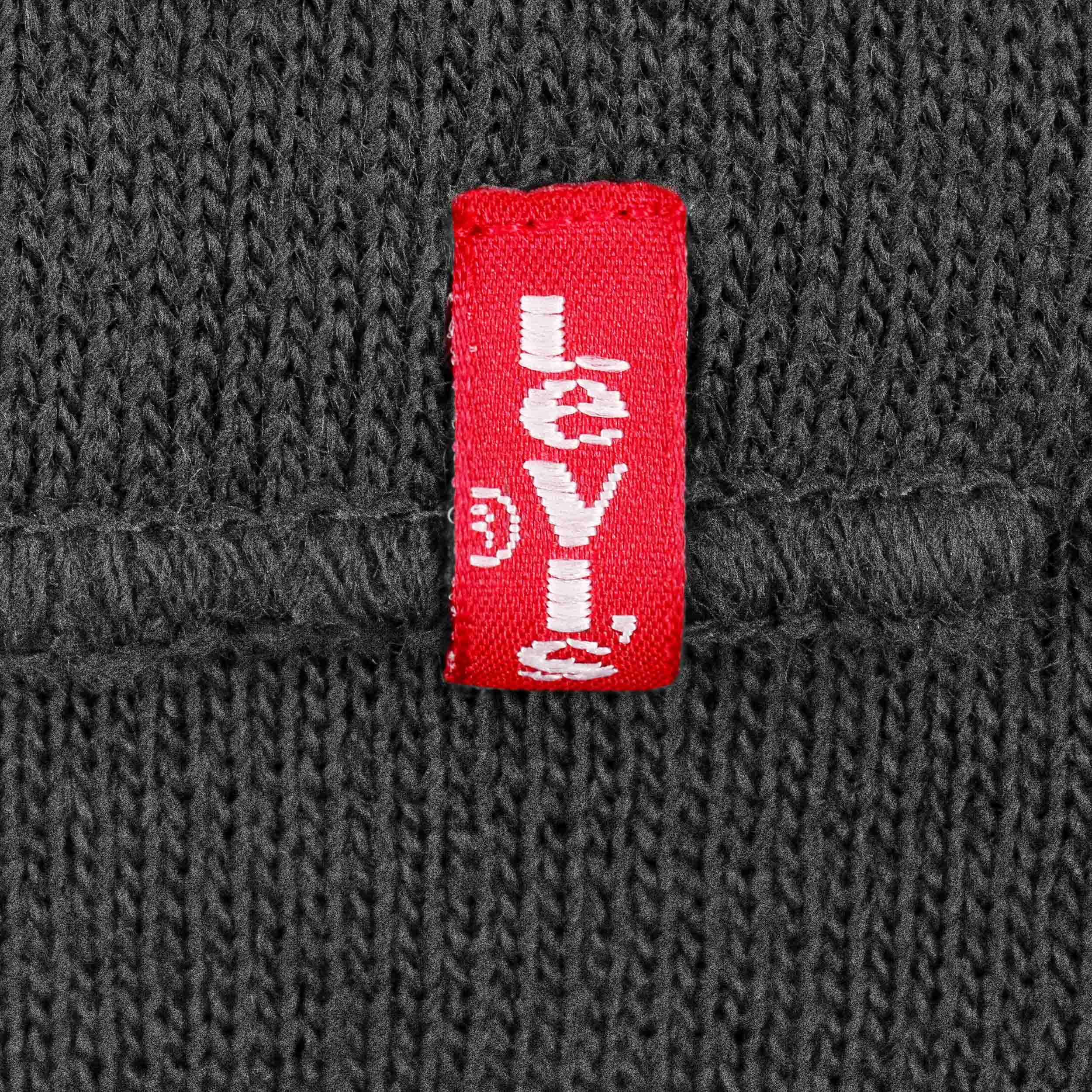Uni Knit Scarf by Levi´s - 37,95