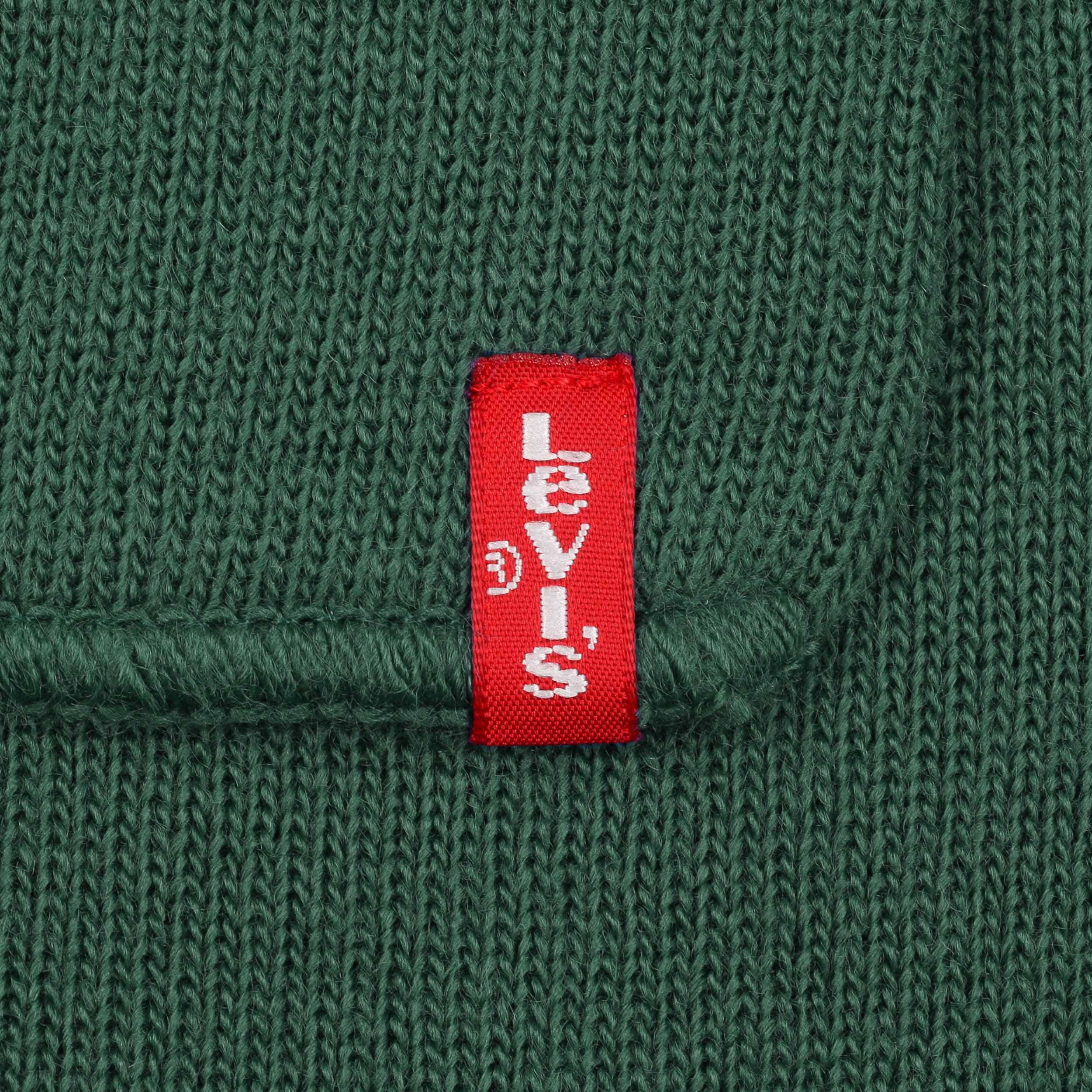 Uni Knit Scarf by Levi´s - 37,95