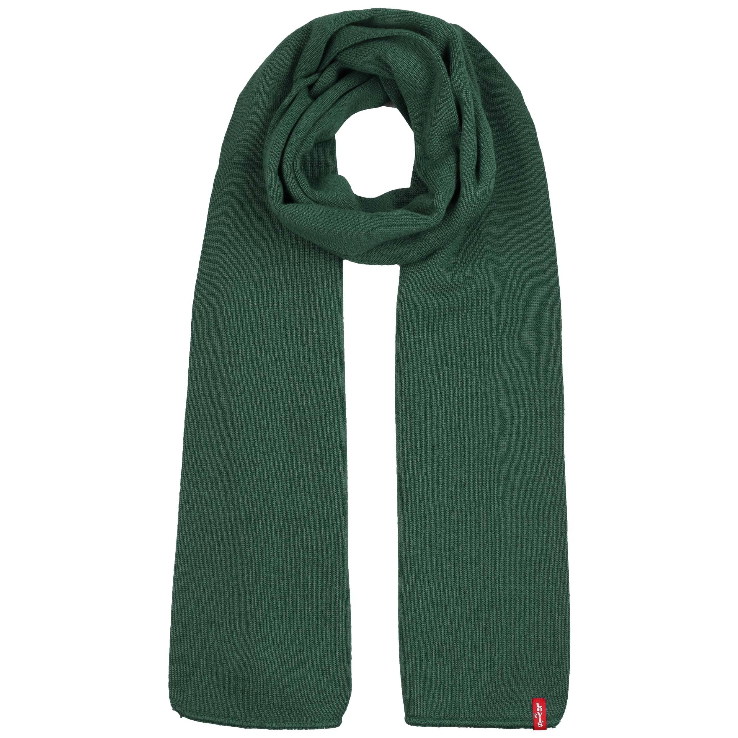 Uni Knit Scarf by Levi´s - 37,95