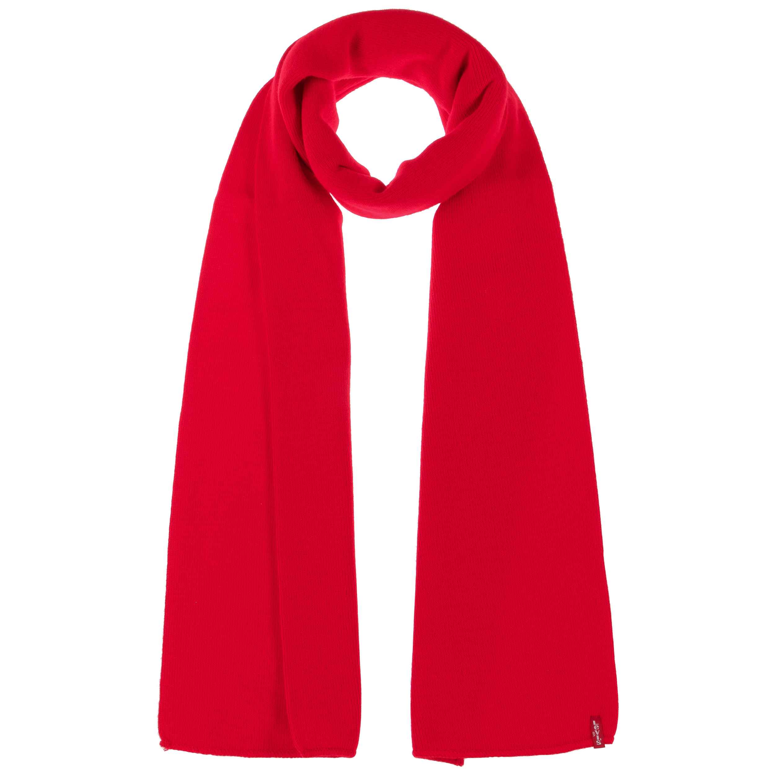 Uni Knit Scarf by Levi´s - 37,95