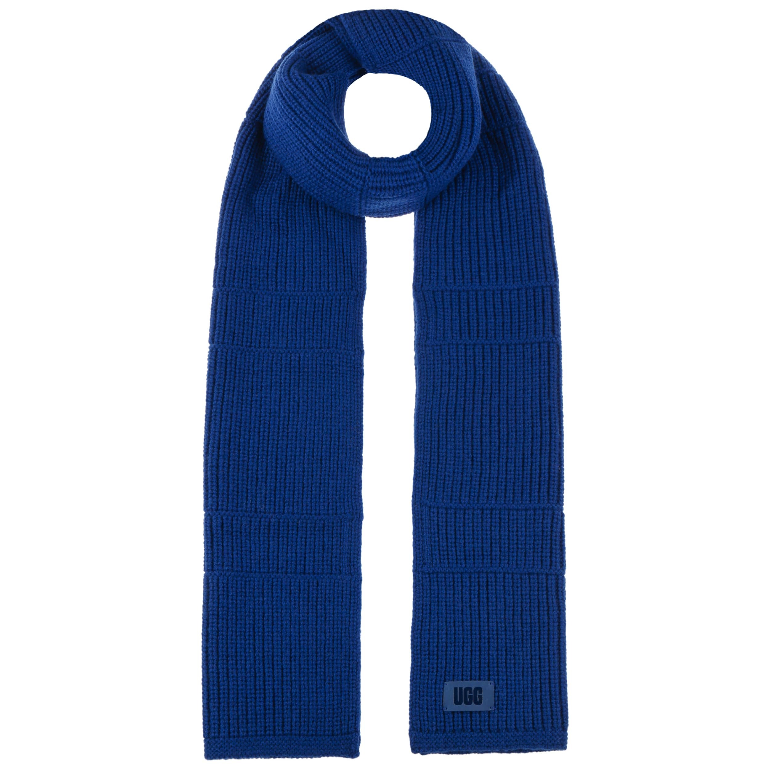 Uni Knit Scarf by UGG - 65,95