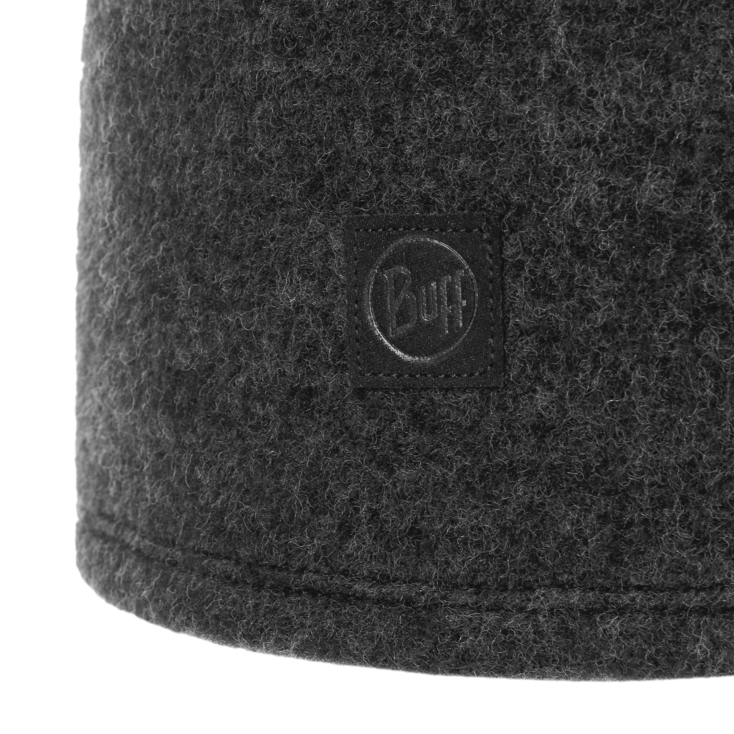 Uni Merino Fleece Beanie Hat by BUFF - 44,95