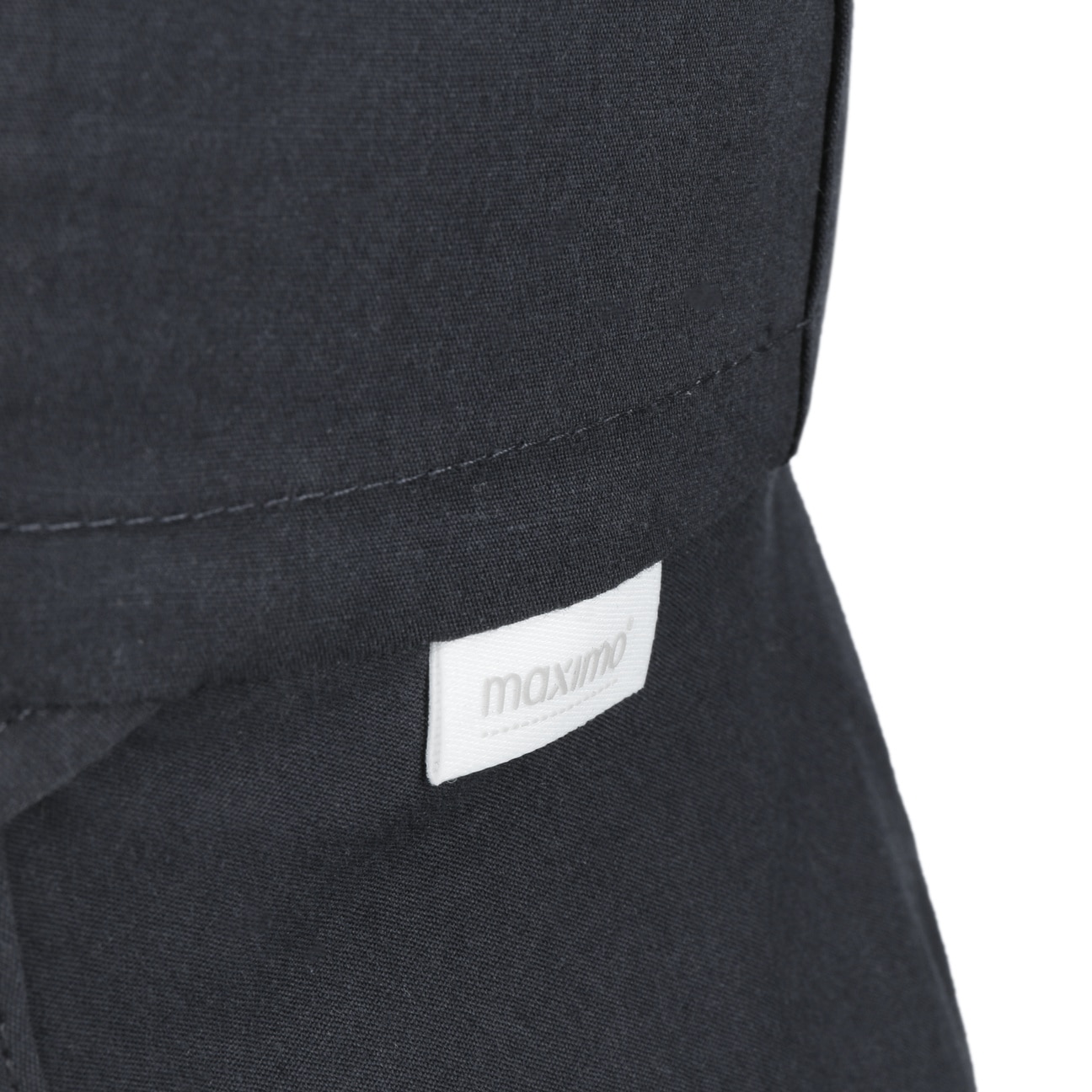 Uni Mini Kids Cap by maximo - 9,95