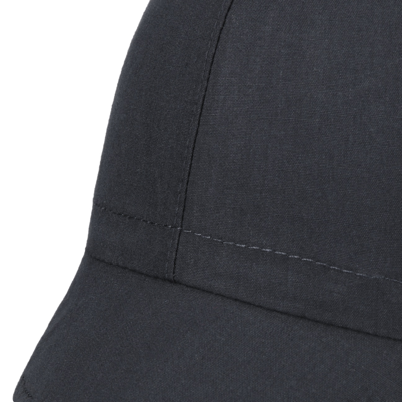 Uni Mini Kids Cap by maximo - 9,95