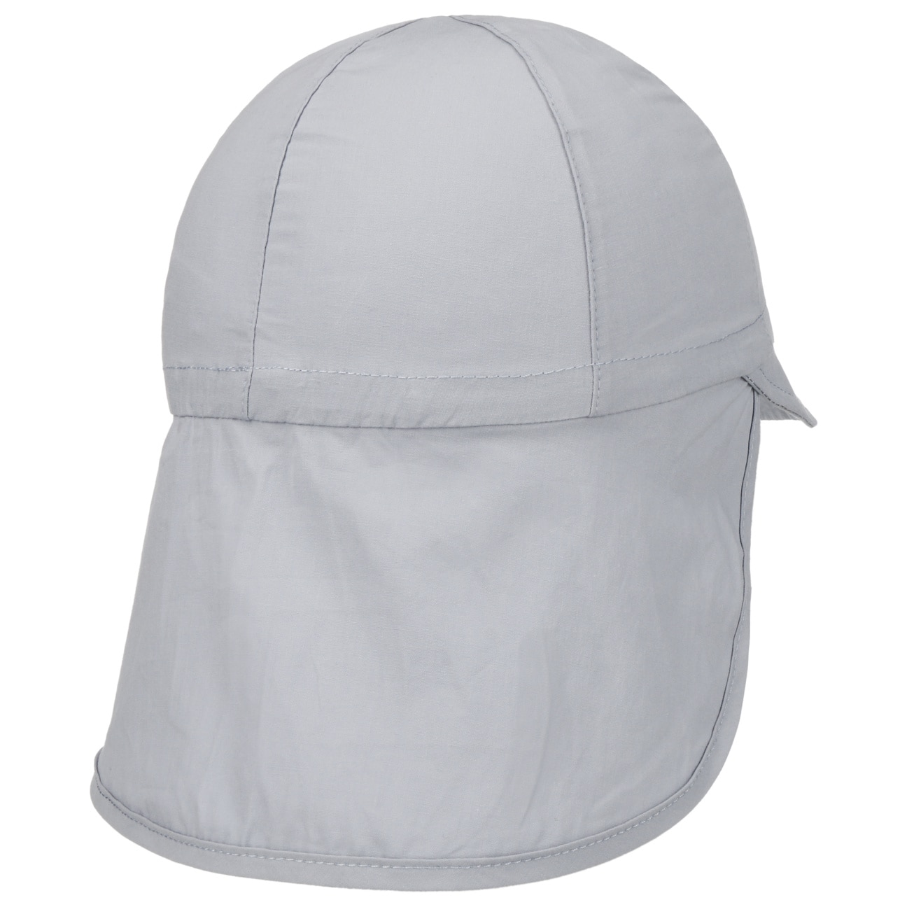 Uni Mini Kids Cap by maximo - 9,95