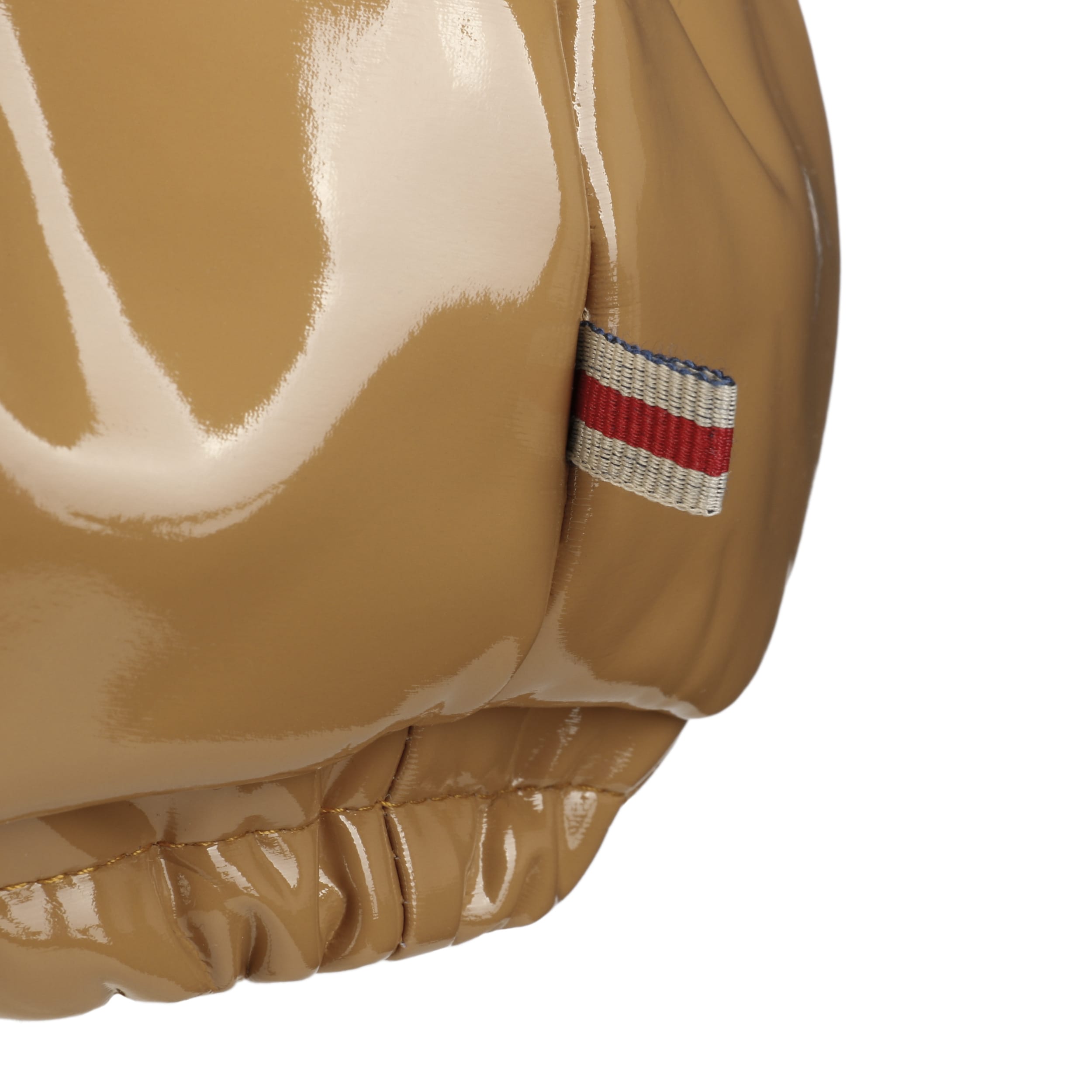 Uni Patent Rain Cap by bedacht - 62,95