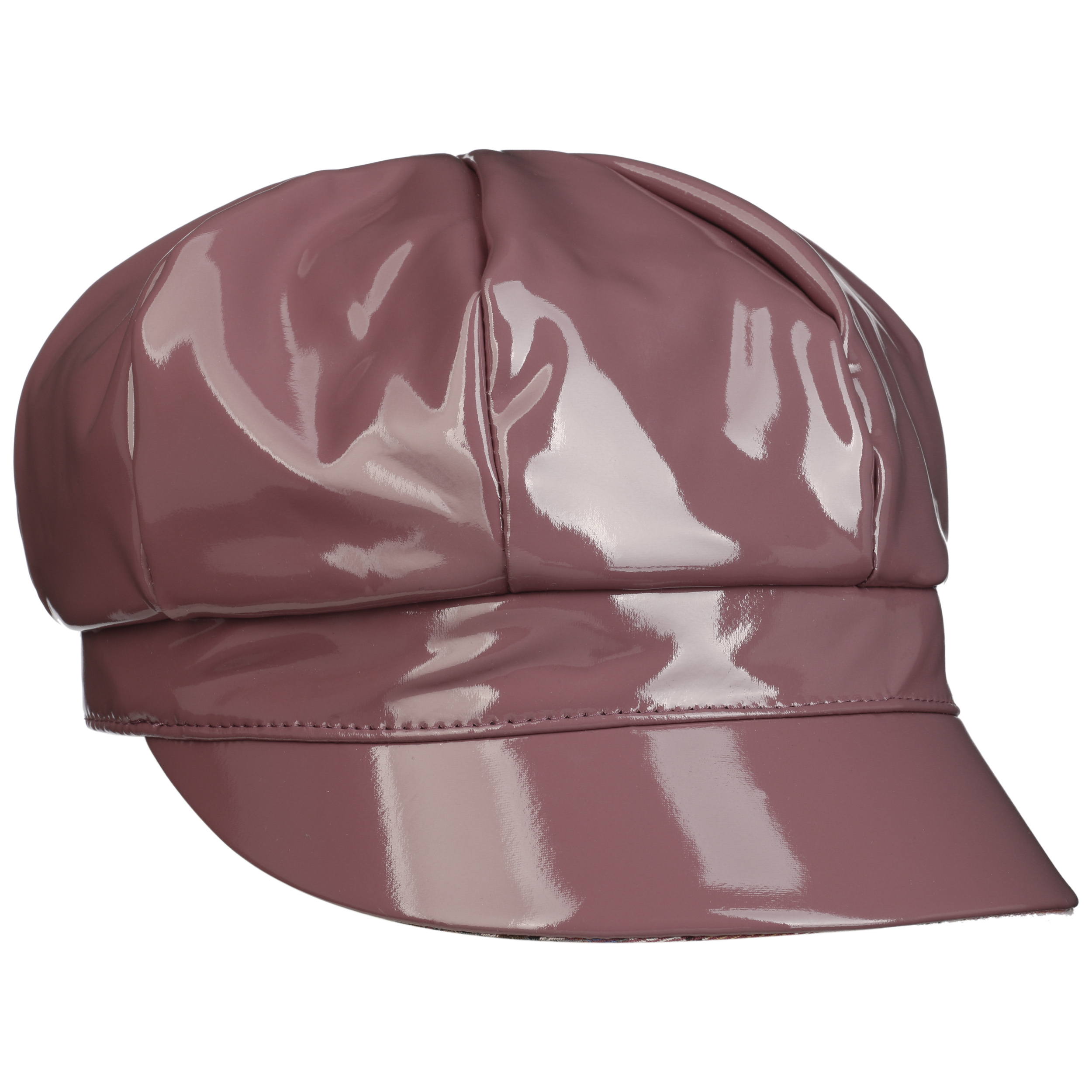 Uni Patent Rain Cap by bedacht - 62,95
