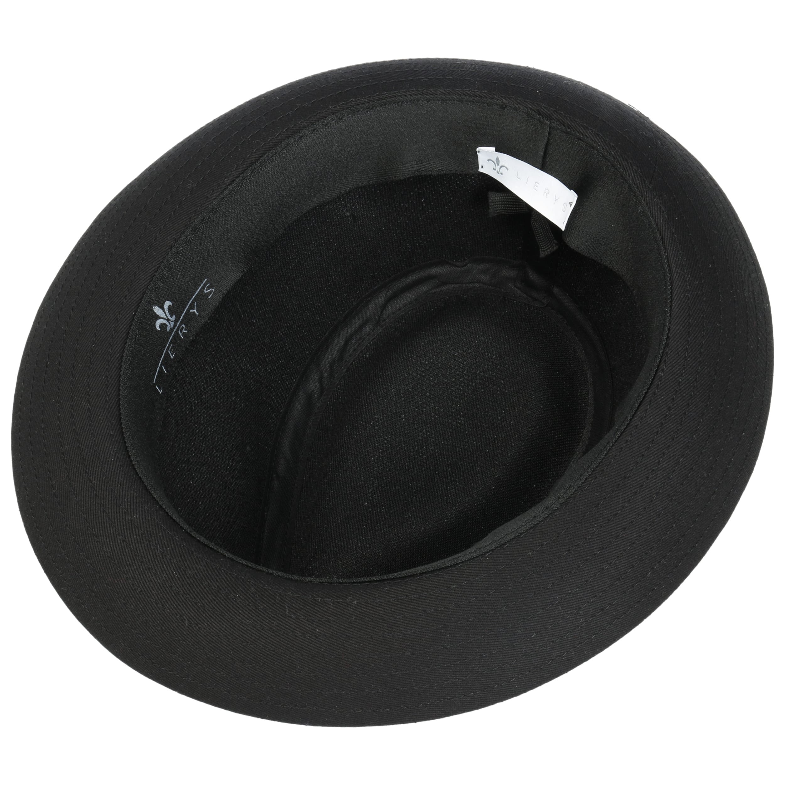 Uni Player Cloth Hat by Lierys - 83,95