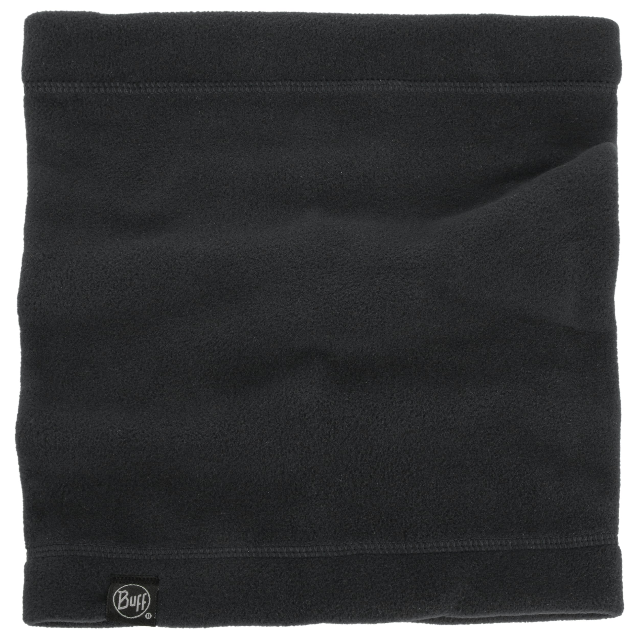 Uni Polar Neck Warmer by BUFF - 20,95