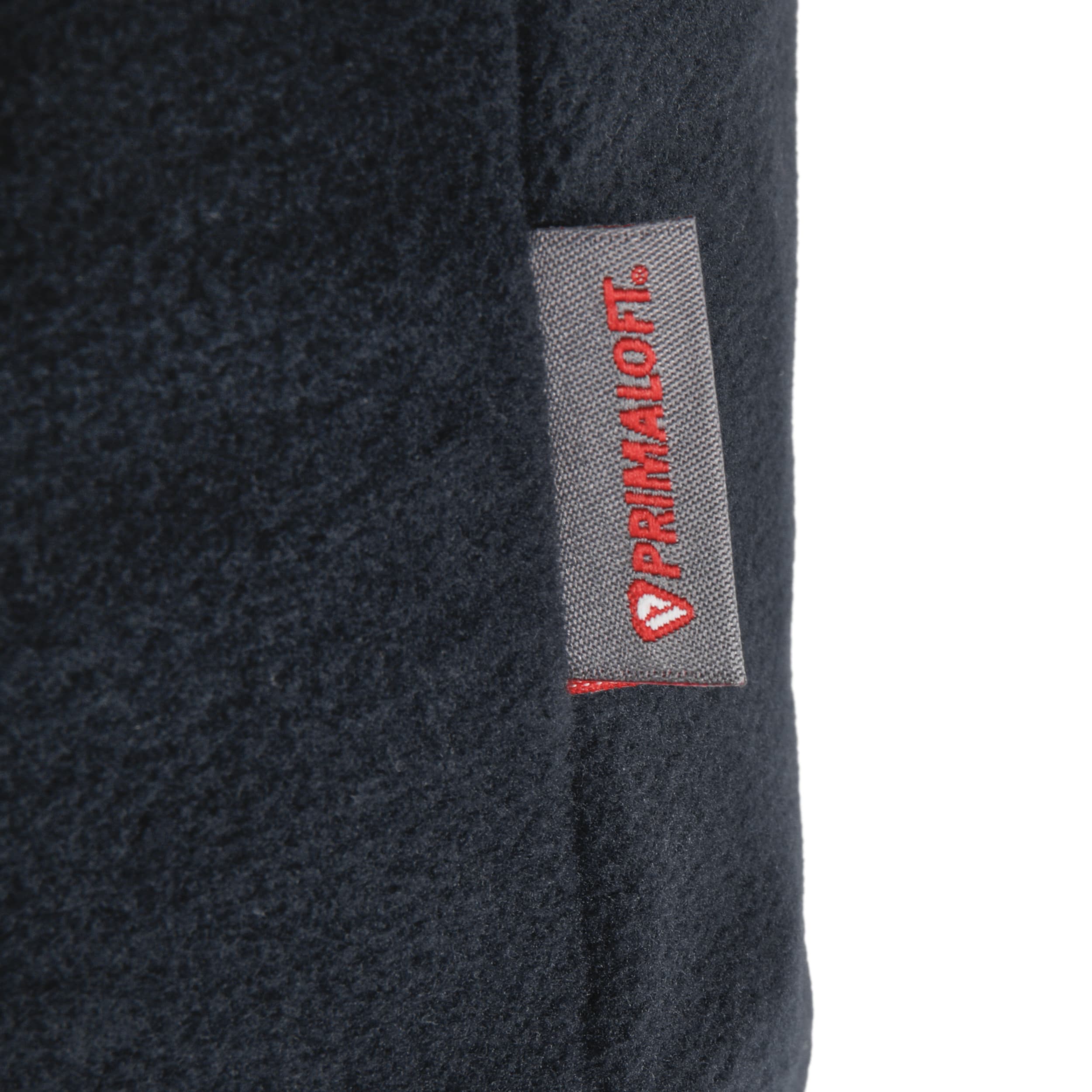 Uni Polar Neck Warmer by BUFF --> Shop Hats, Beanies & Caps online ...
