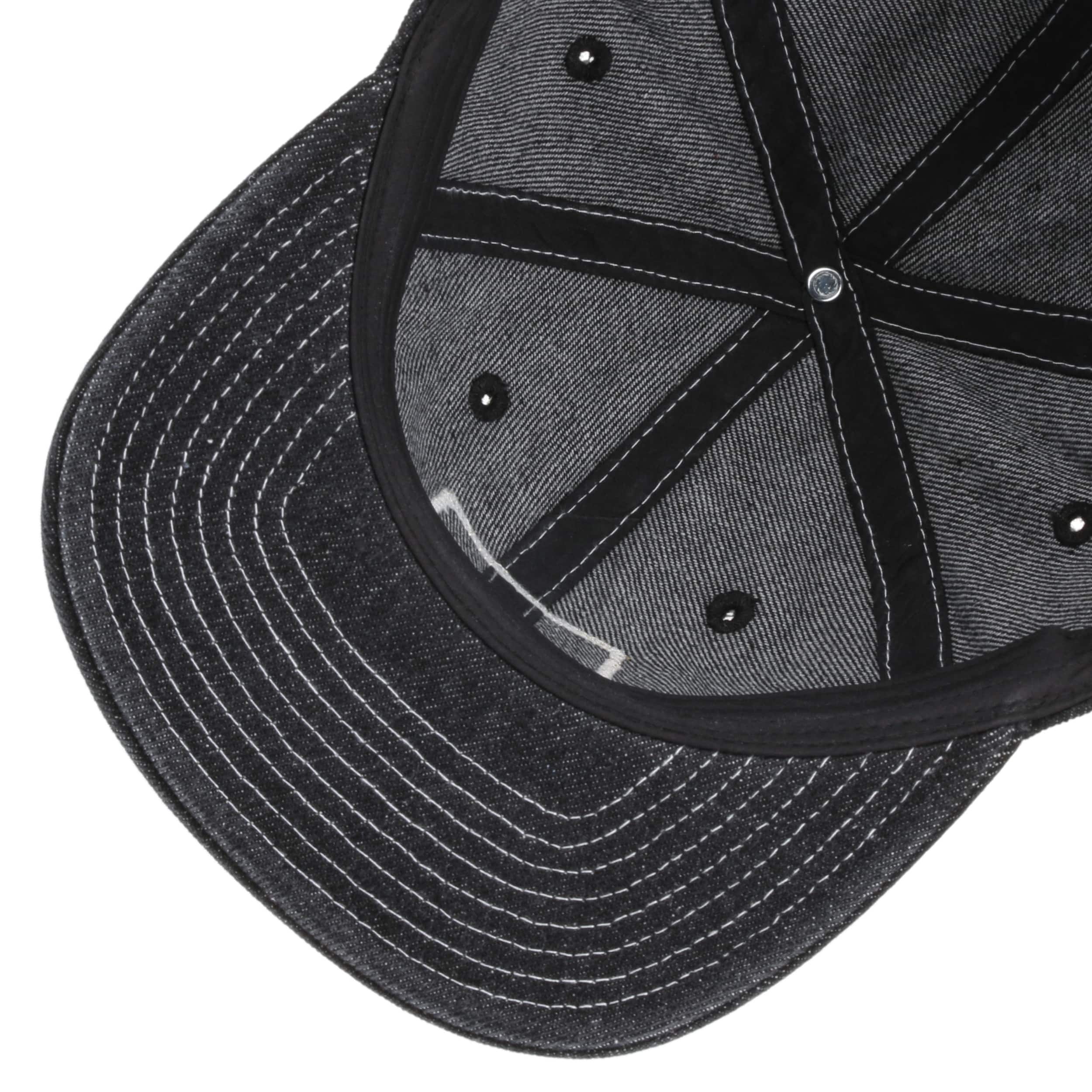 Uni Pool Cap by element - 40,95