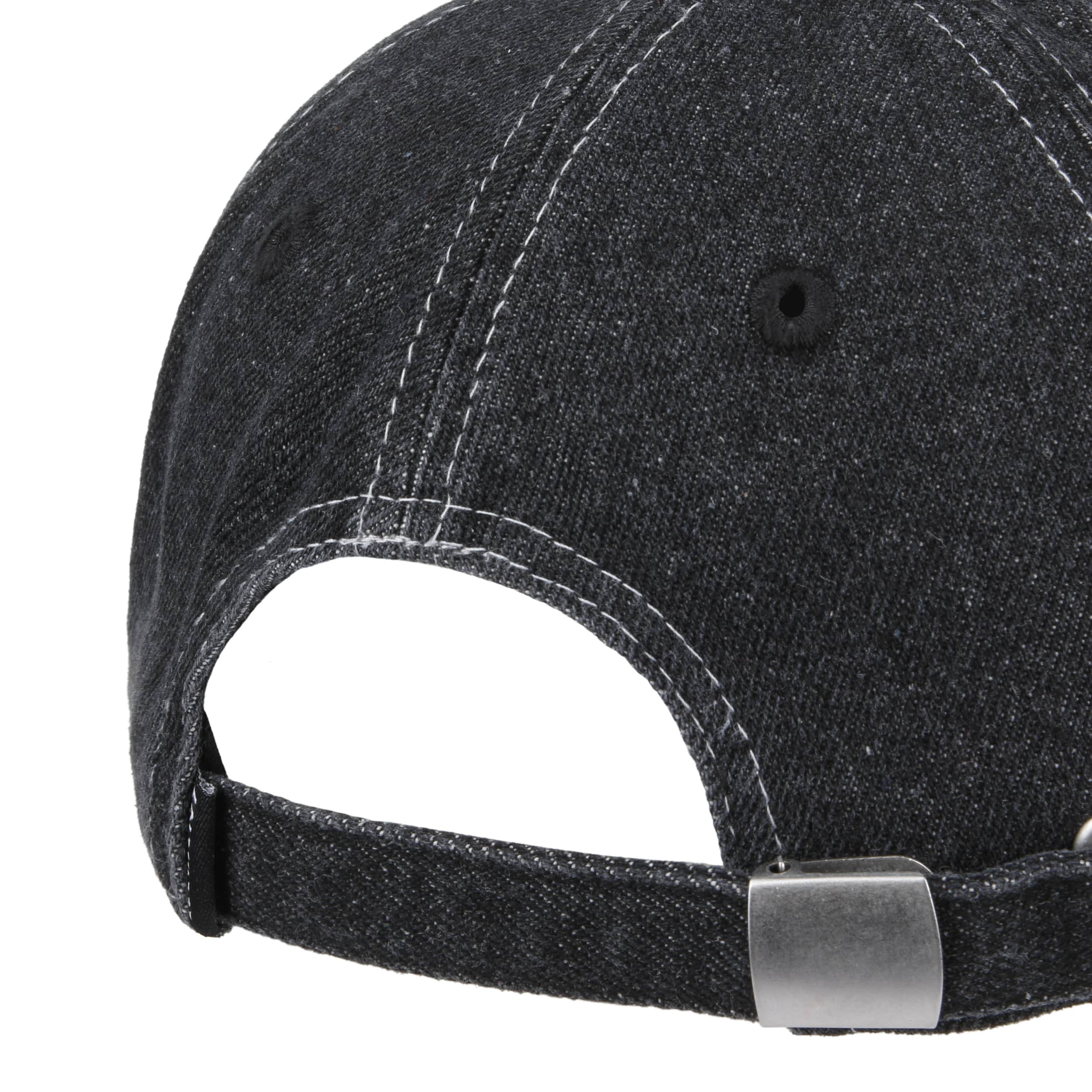 Uni Pool Cap by element - 40,95