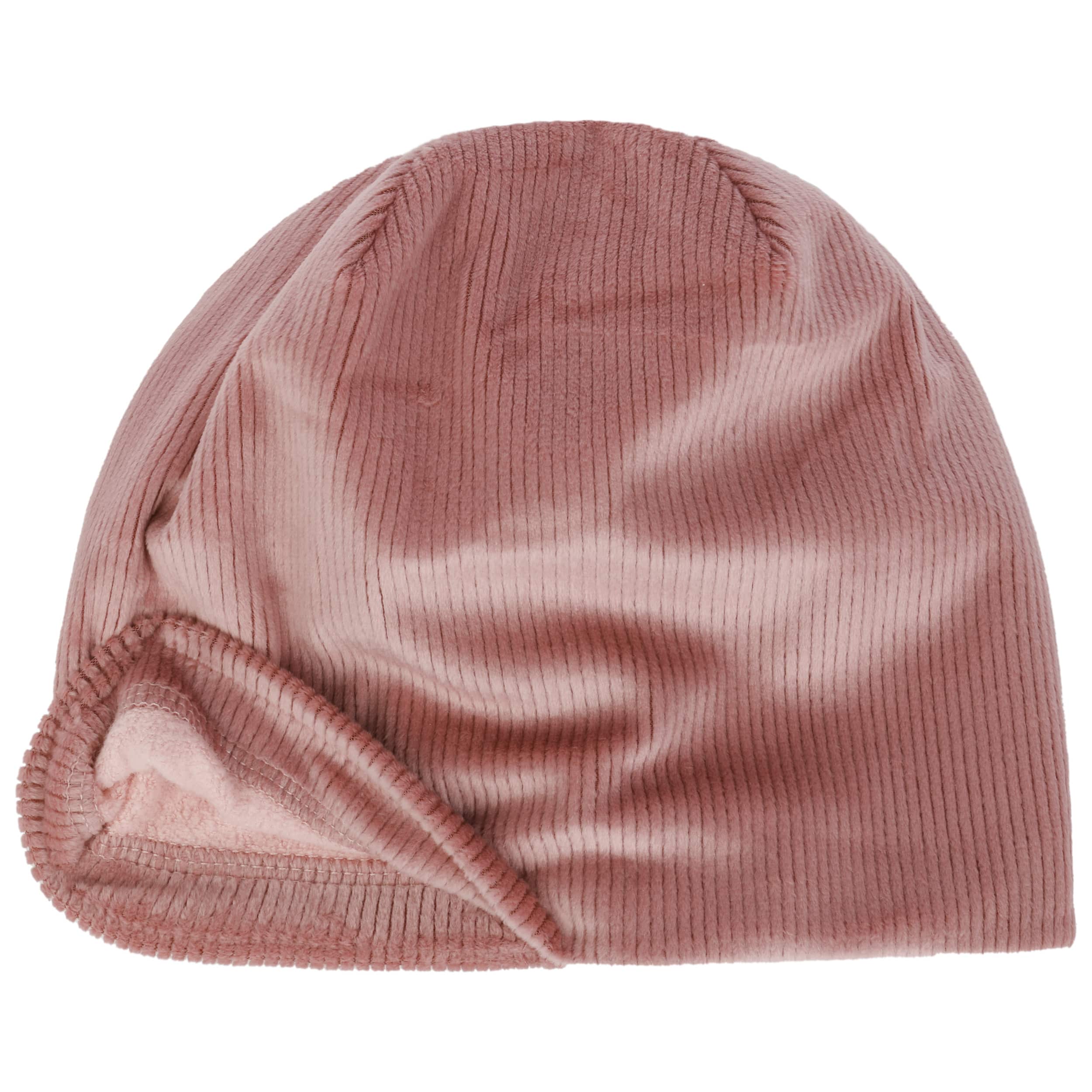 Uni Rib Kids Beanie by Sterntaler --> Shop Hats, Beanies & Caps online ...
