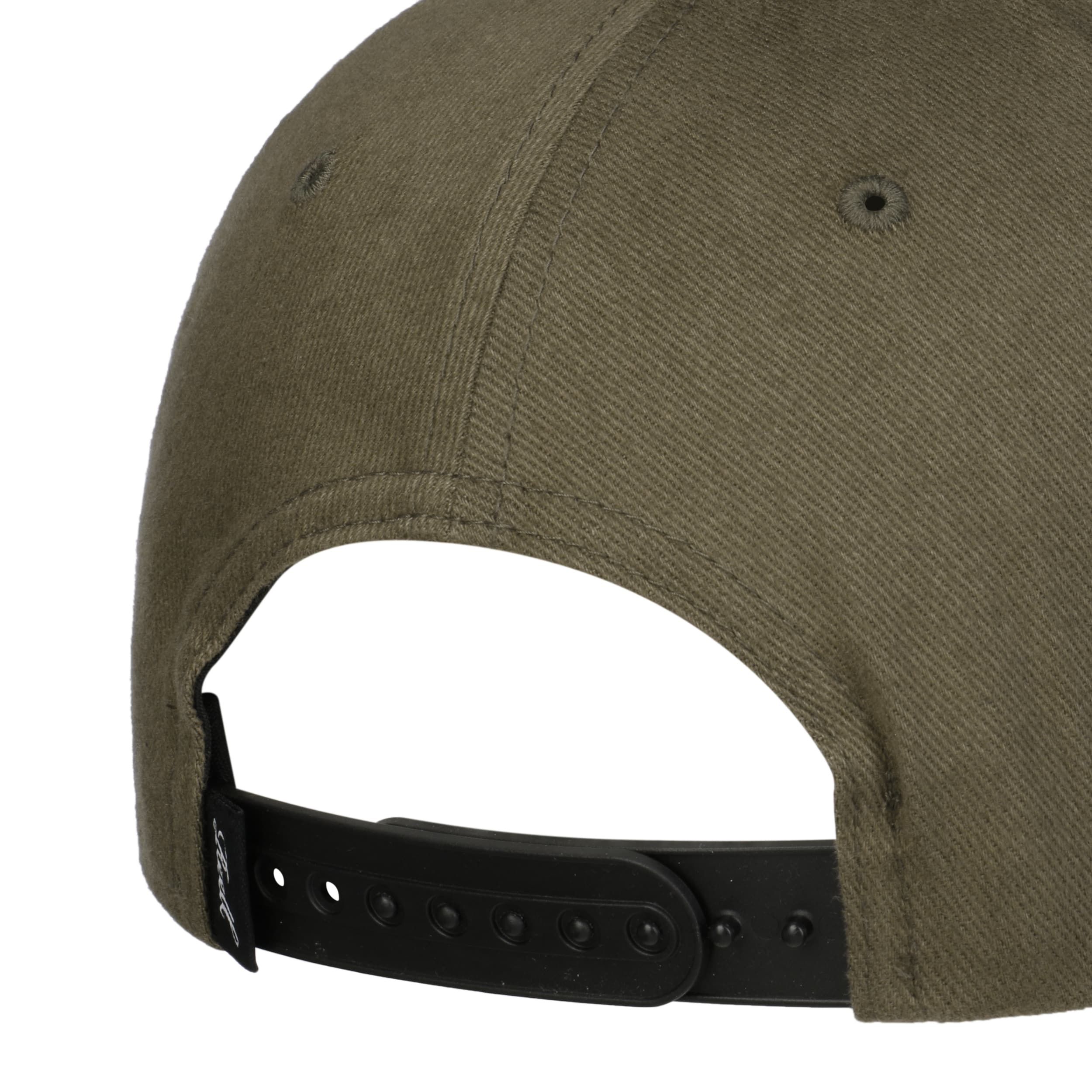 Uni Single Script Cap by Reell - 32,95