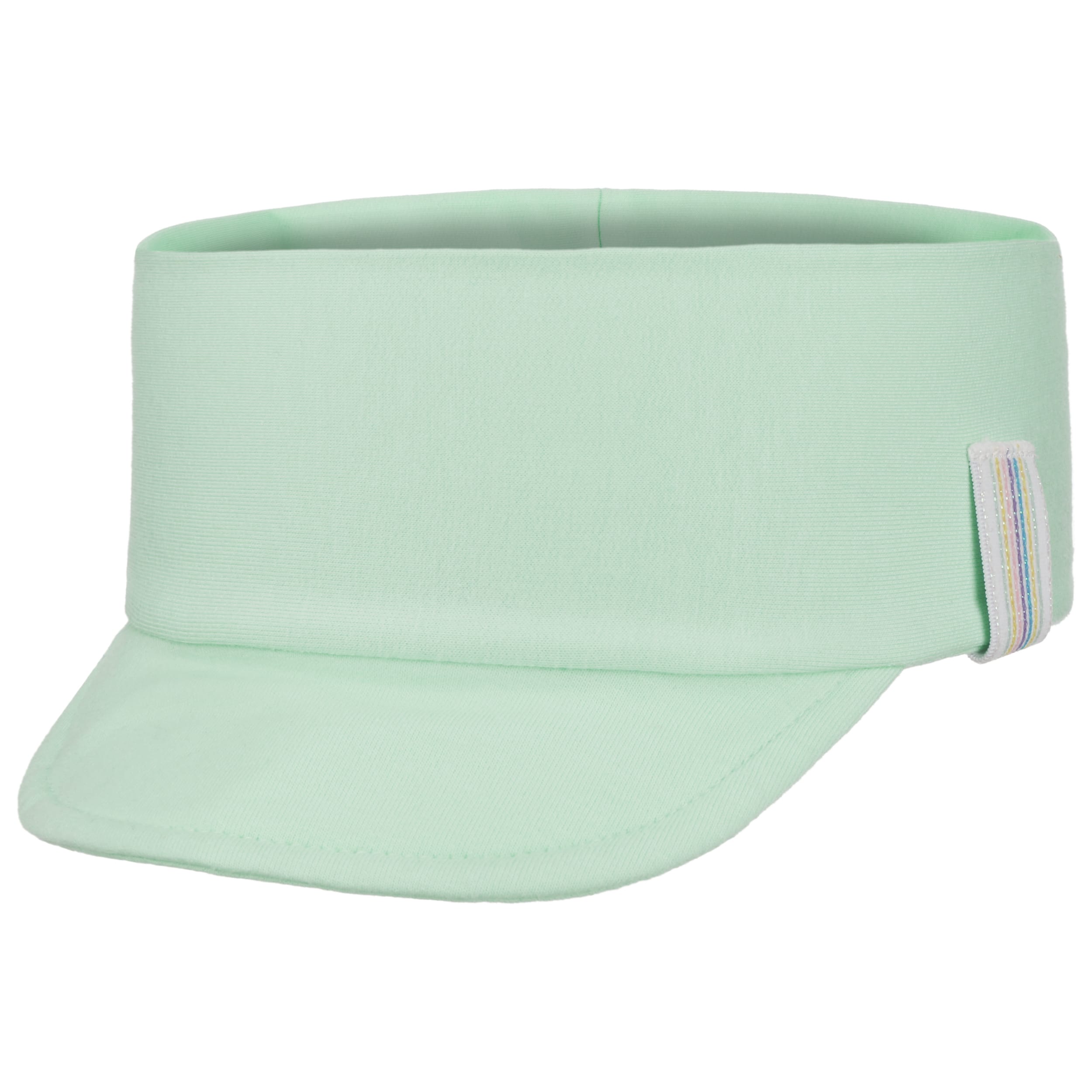 Uni Stretch Girls Visor by maximo - 6,95