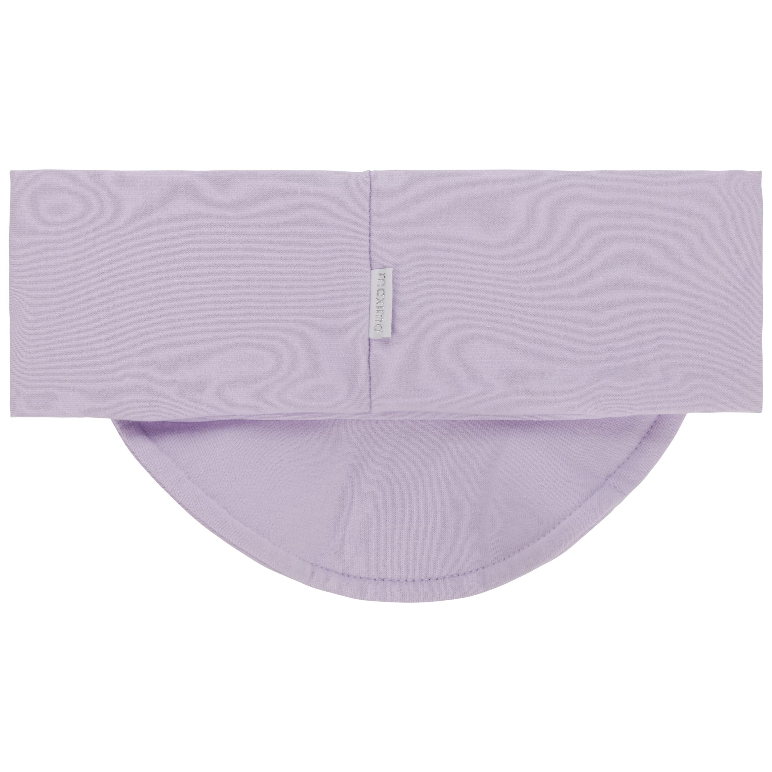 Uni Stretch Girls Visor by maximo - 6,95