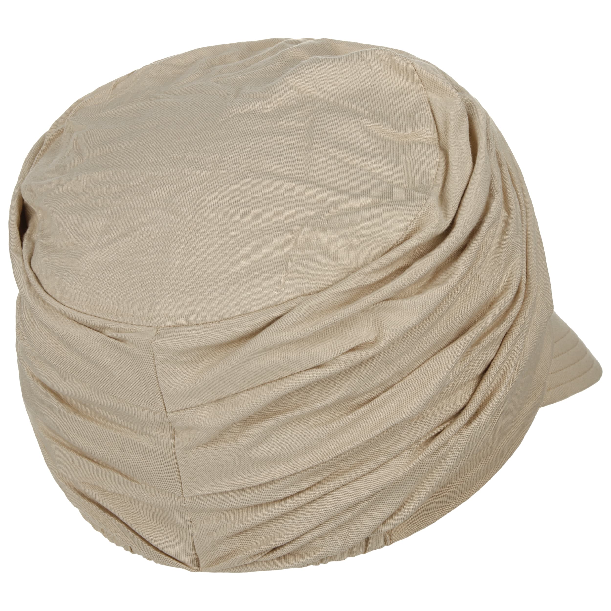 Uni Sun Cap by Christine Headwear - 58,95