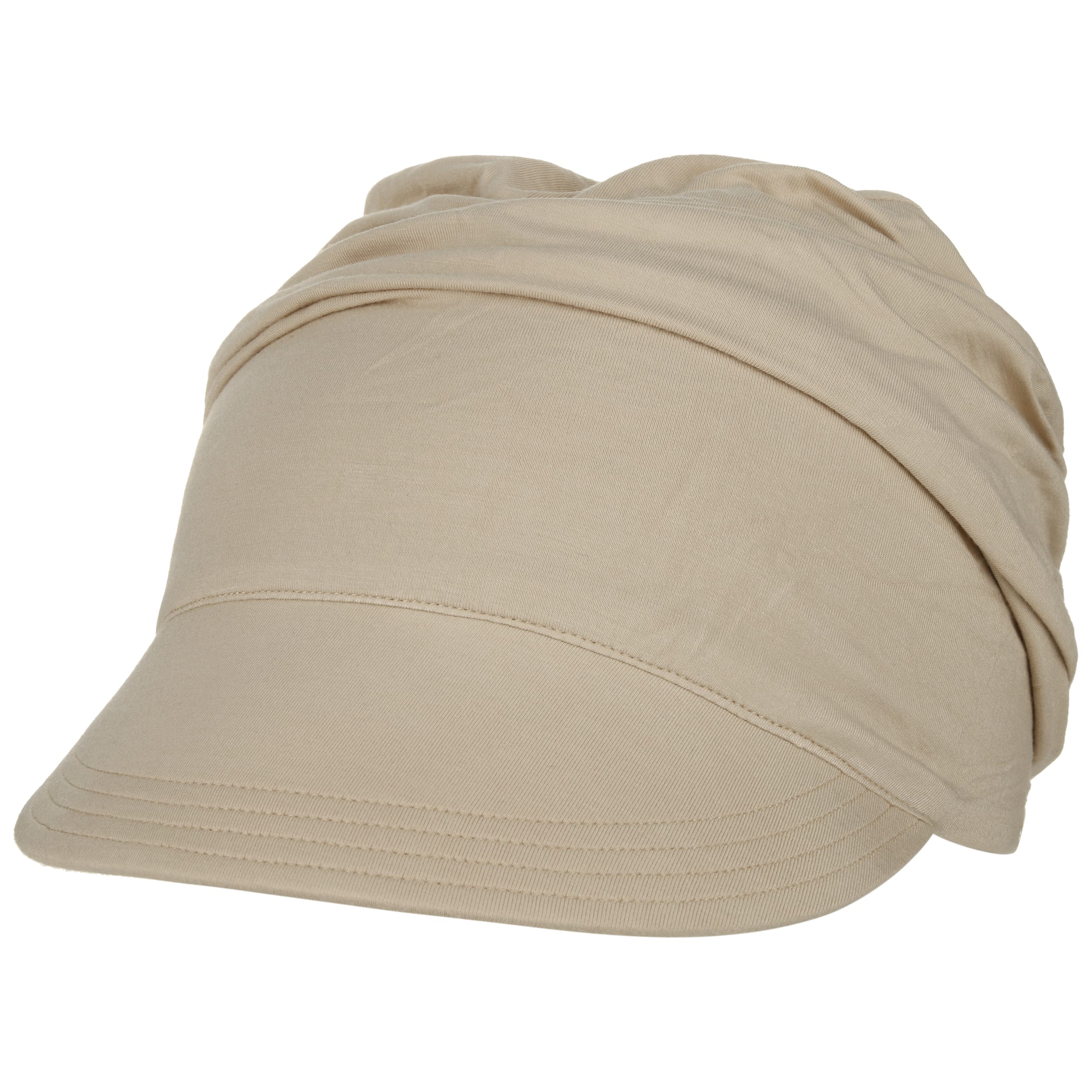 Uni Sun Cap by Christine Headwear - 58,95