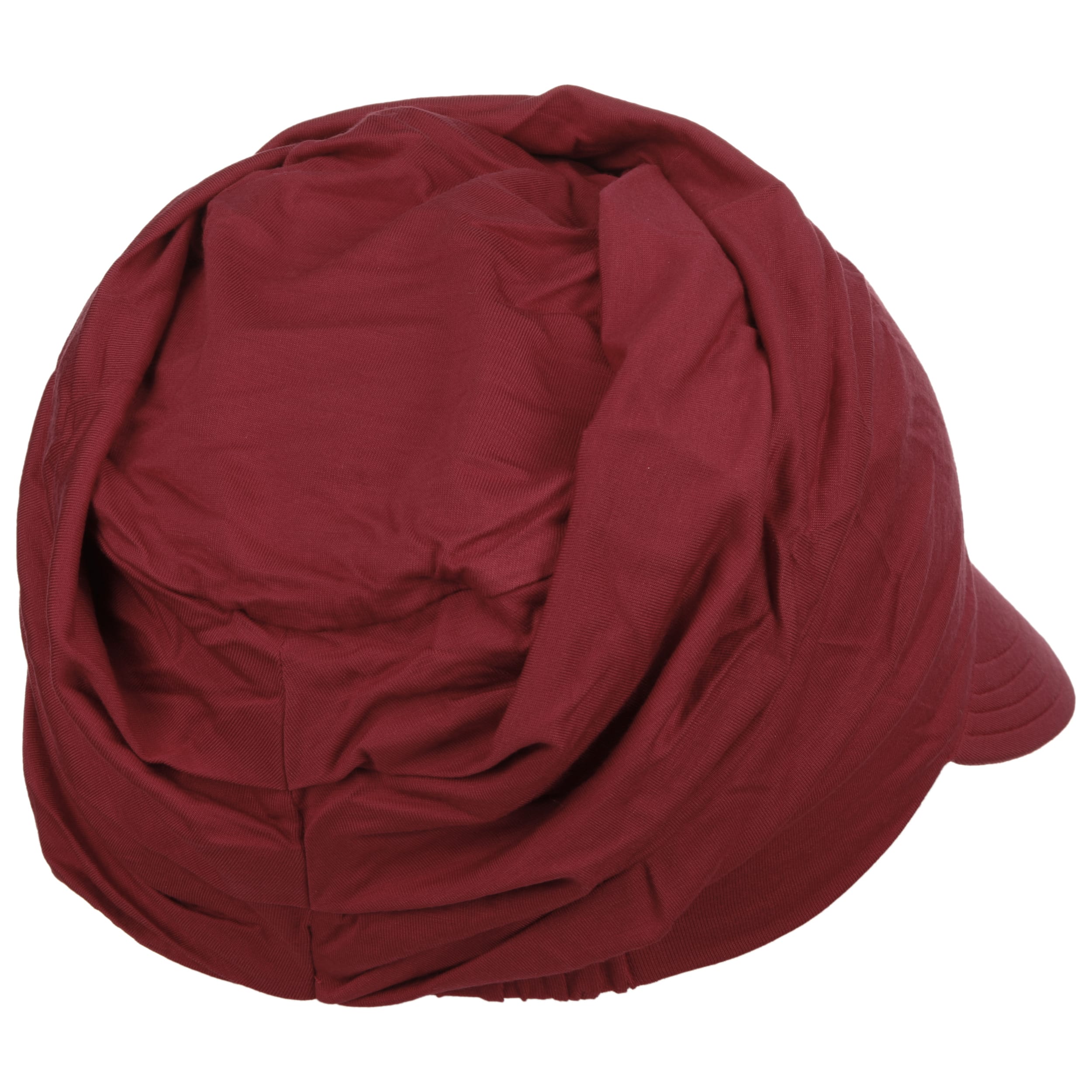 Uni Sun Cap by Christine Headwear - 58,95