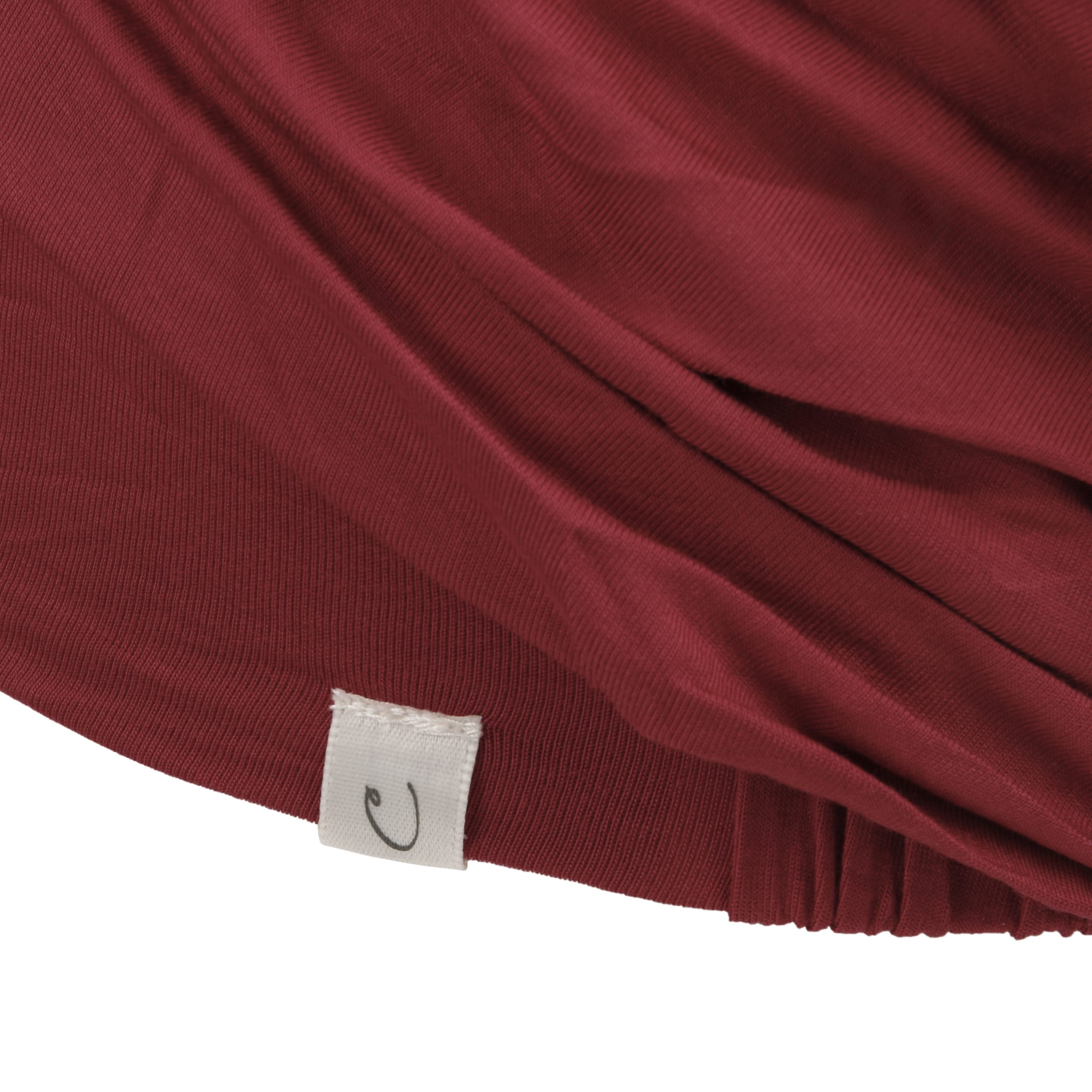 Uni Sun Cap by Christine Headwear - 58,95