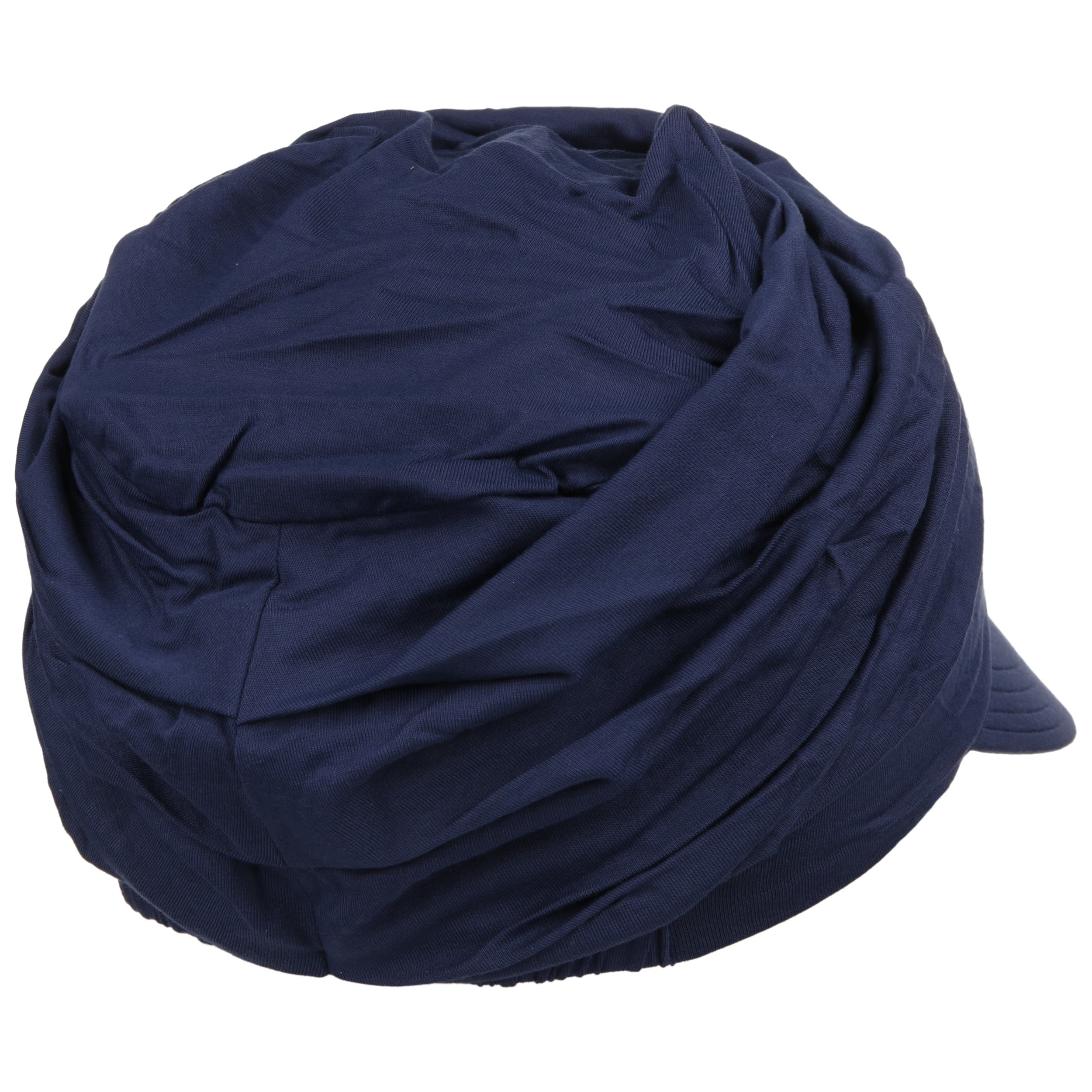 Uni Sun Cap by Christine Headwear - 58,95