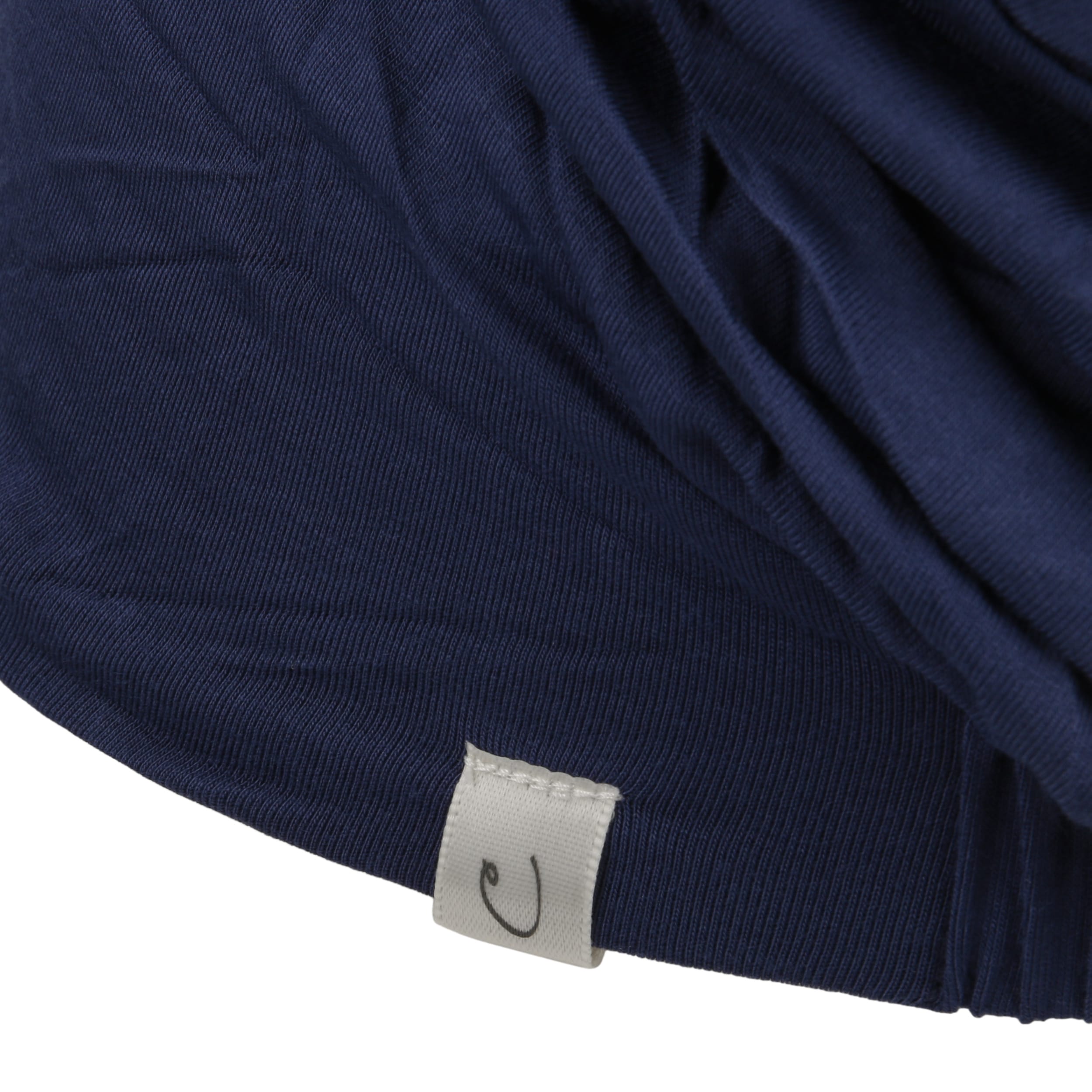 Uni Sun Cap by Christine Headwear - 58,95