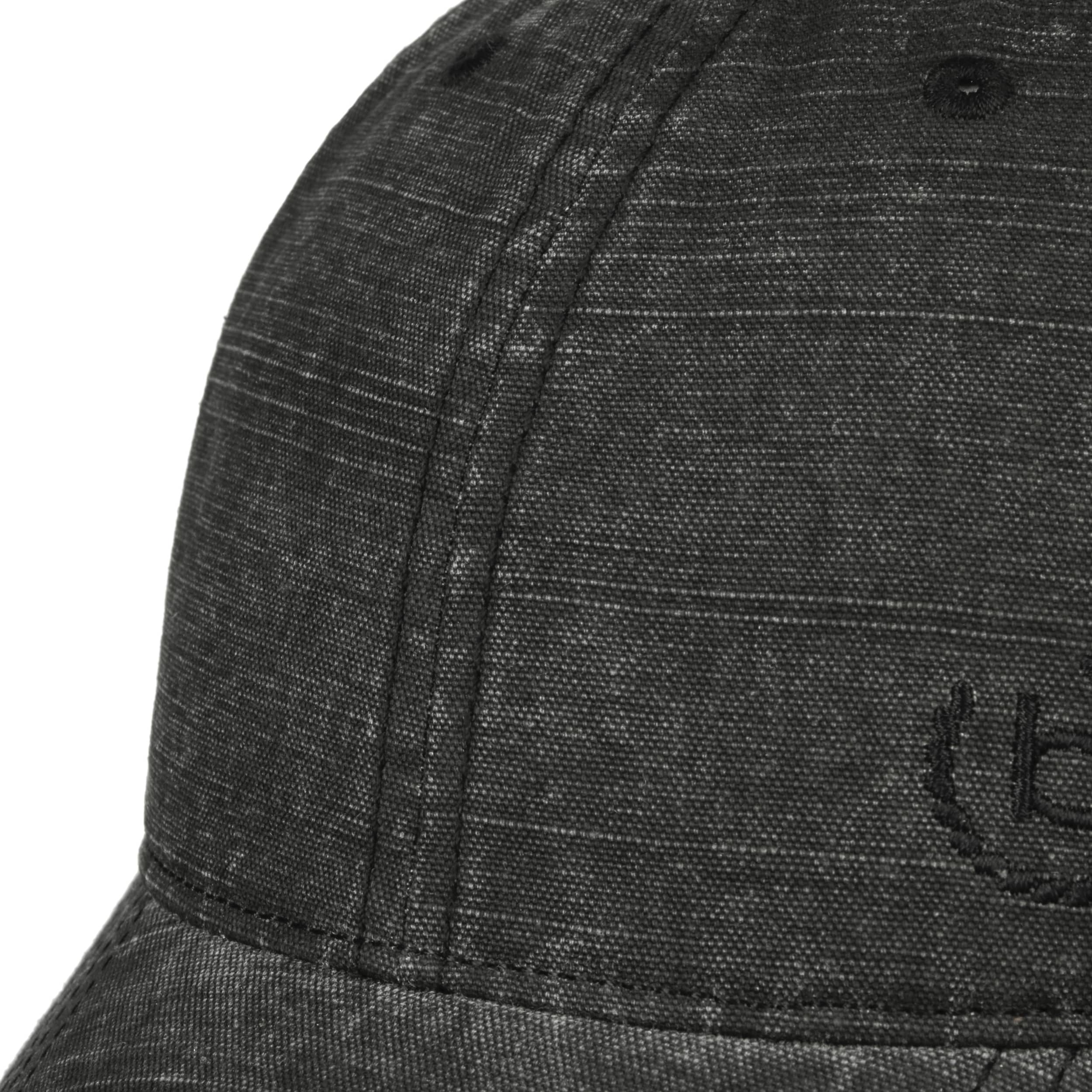 Uni Washed Cap by bugatti - 32,95