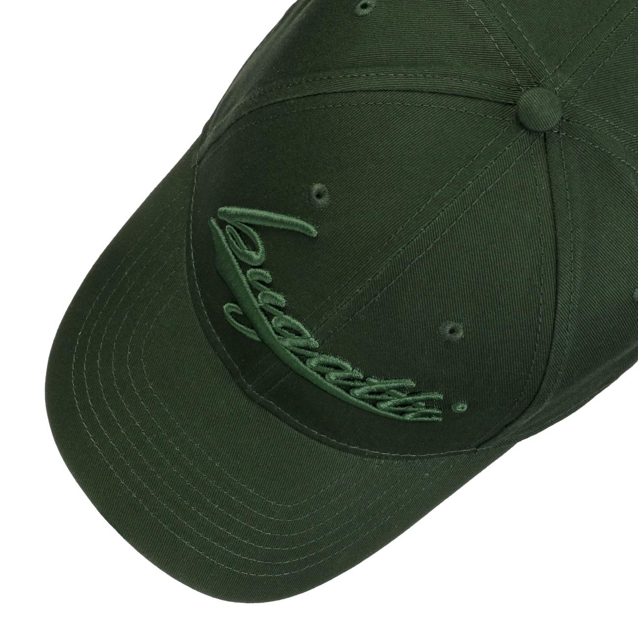 Uni Wordmark Cap by bugatti --> Shop Hats, Beanies & Caps online ...