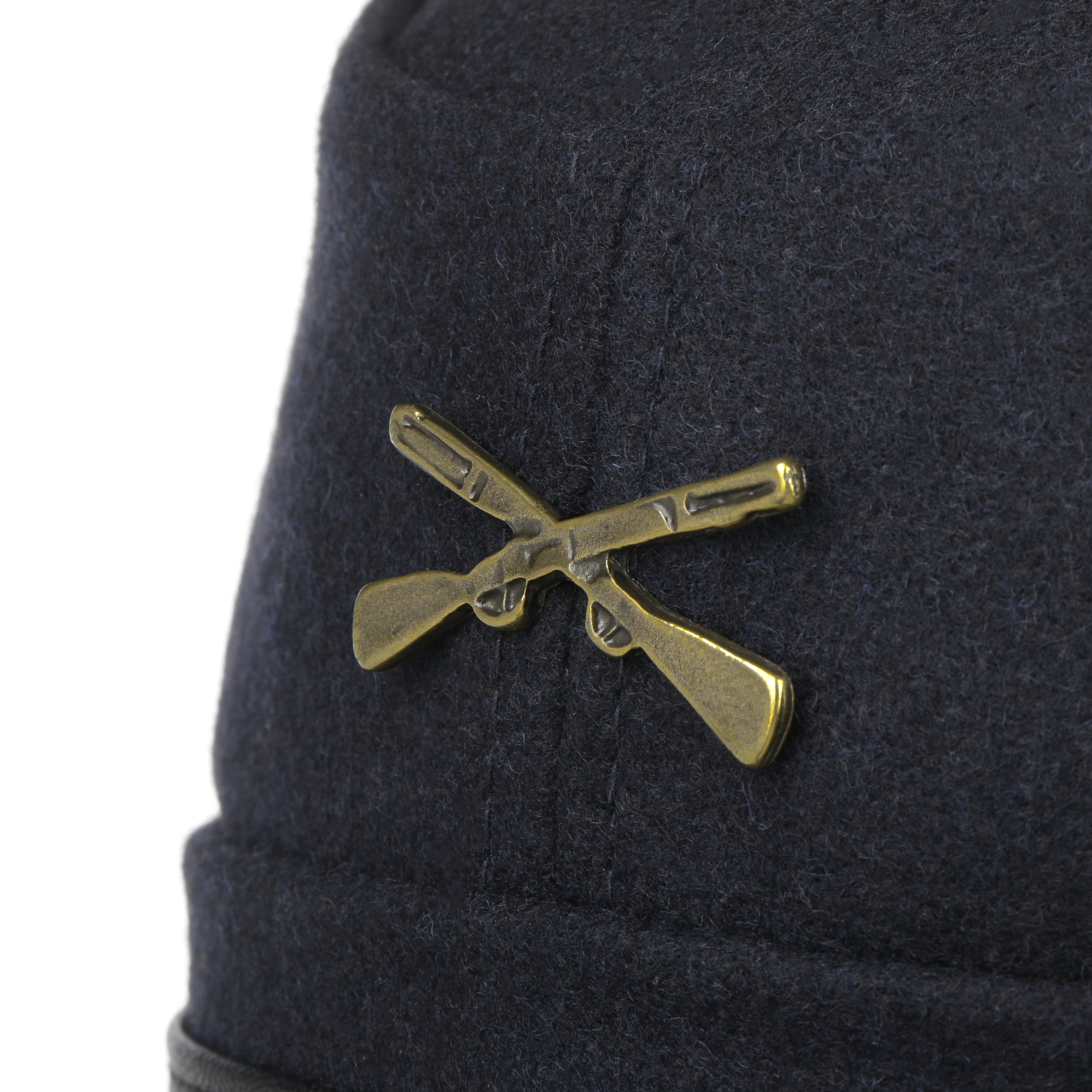 Union Cap by Lipodo - 38,95