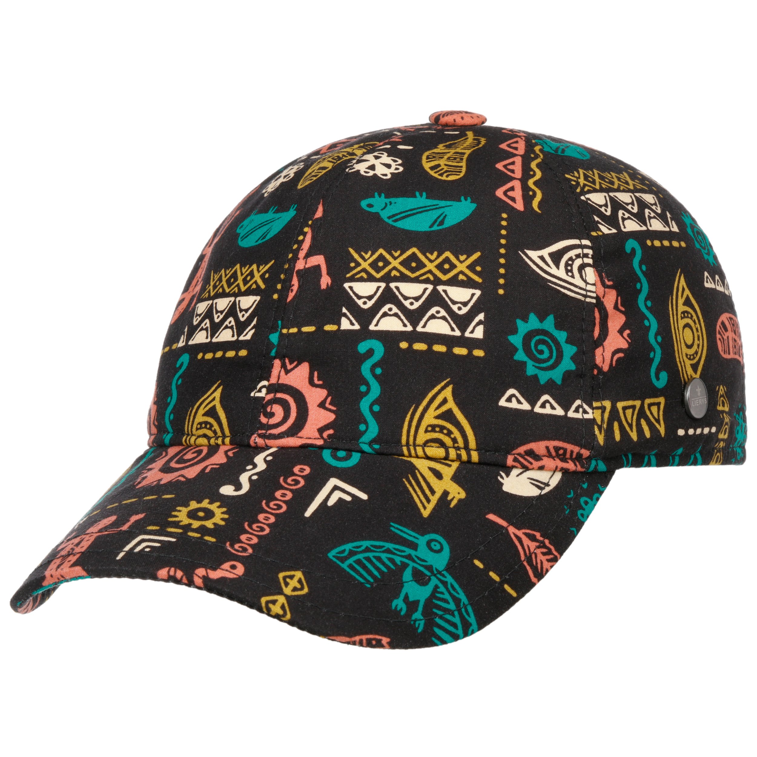 Unique Animal Cap by Lierys - 53,95