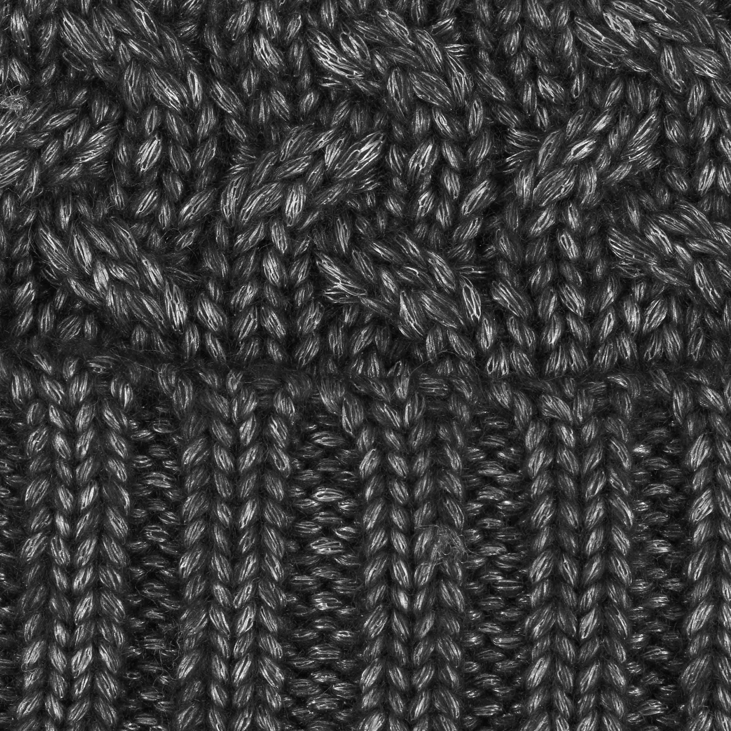 Ural Metallic Beanie by Barts - 28,95