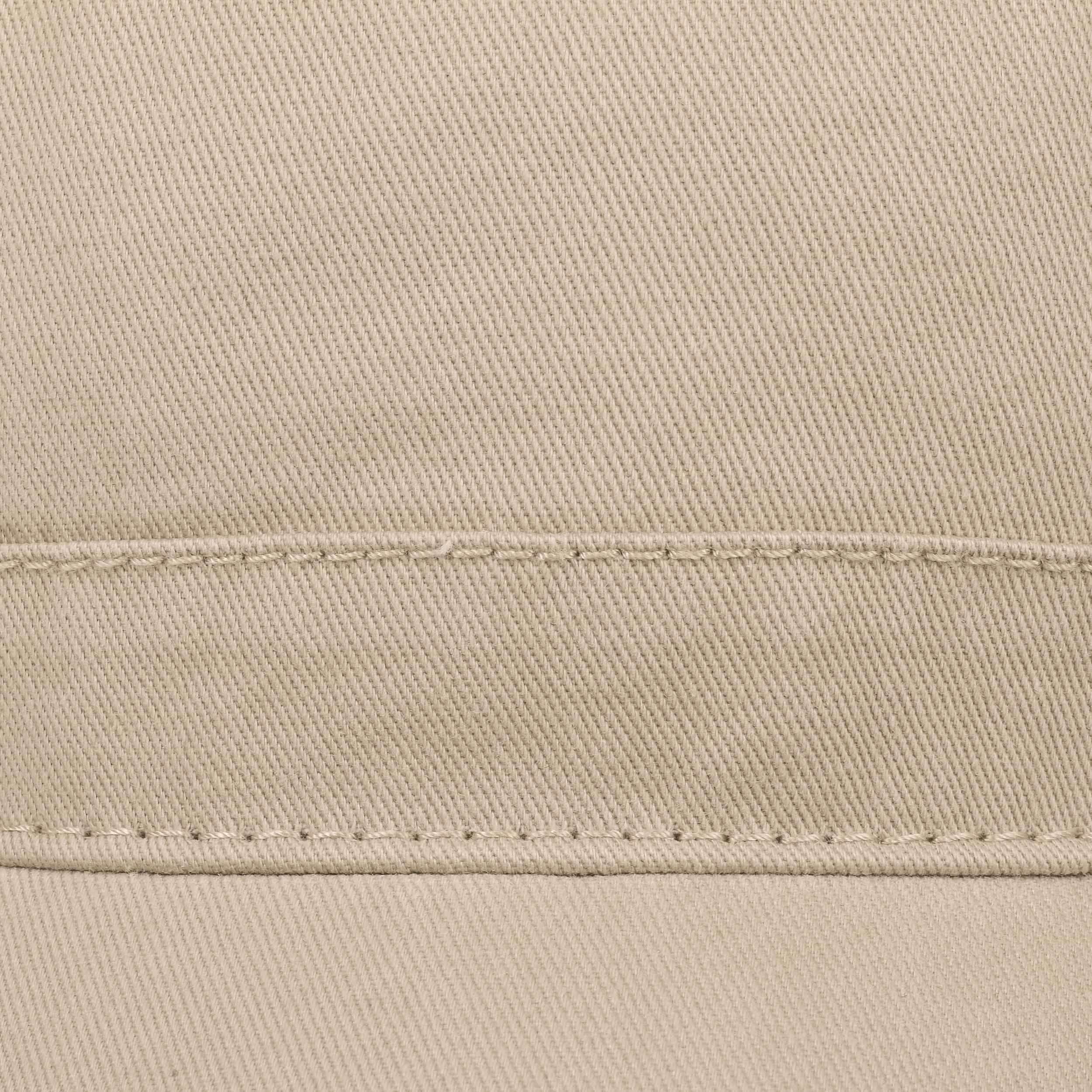 Urban Army Cap - 19,95