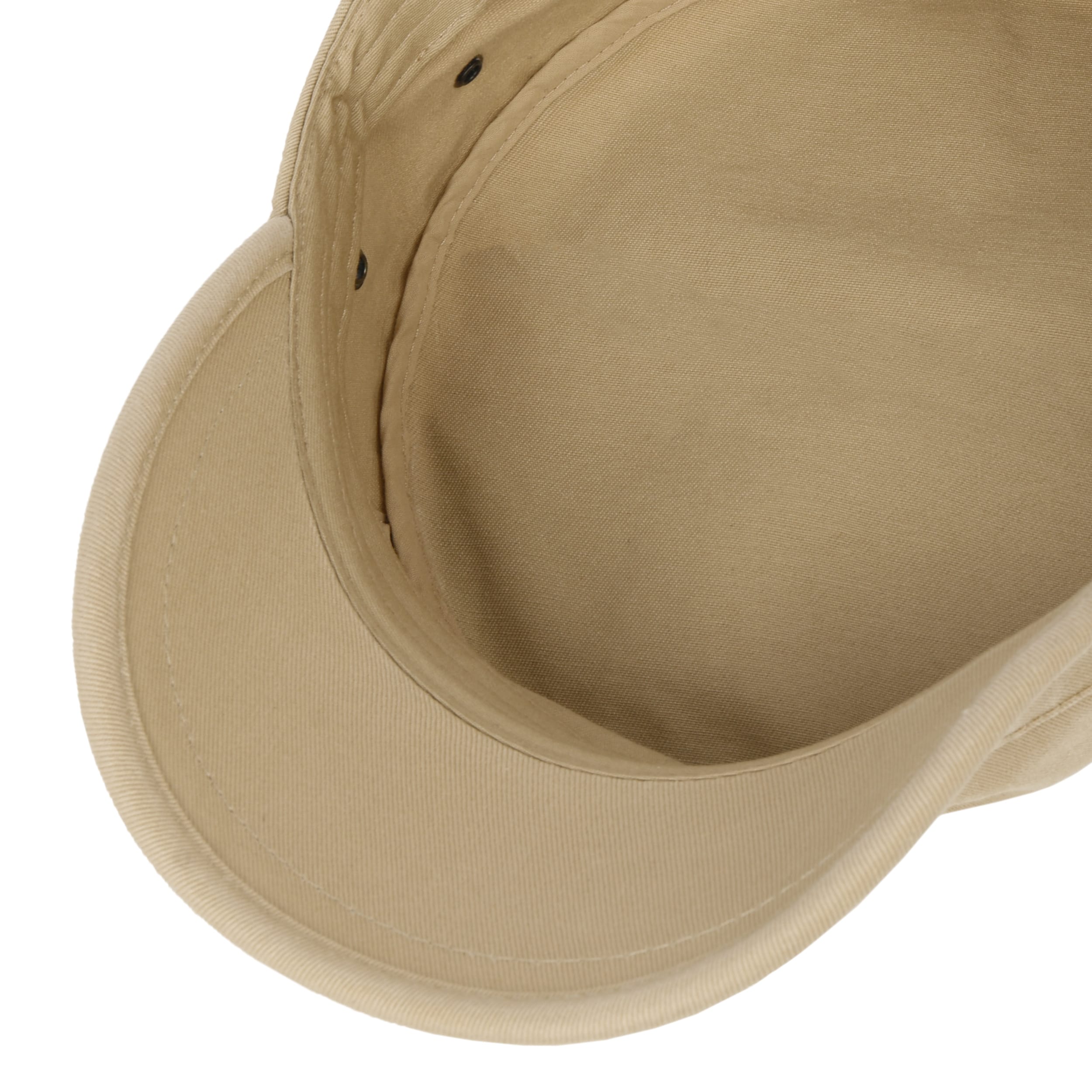 Urban Army Cap by CapUniverse - 26,95