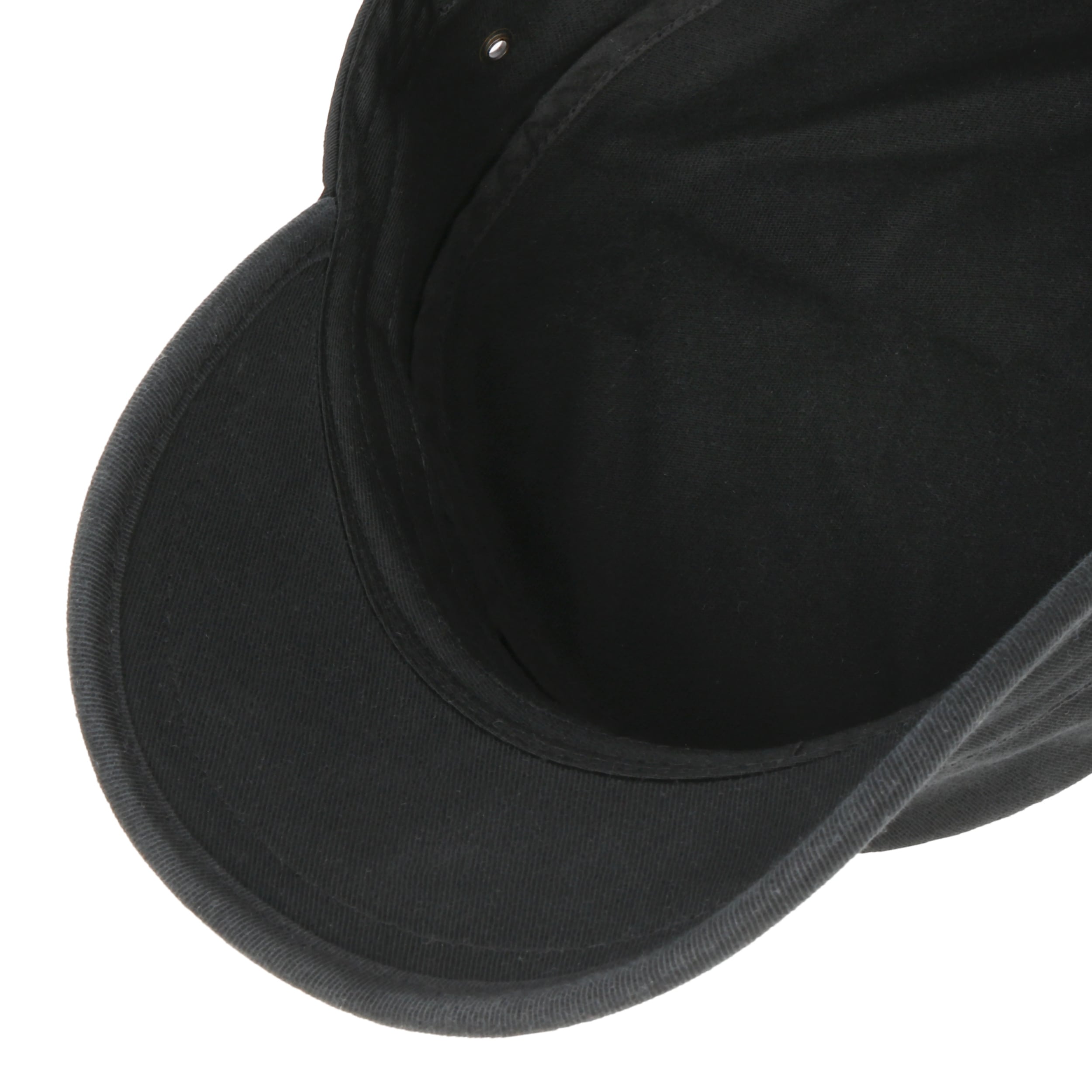 Urban Army Cap by CapUniverse - 26,95