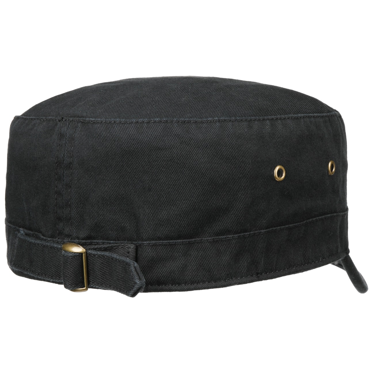 Urban Army Cap by CapUniverse - 26,95