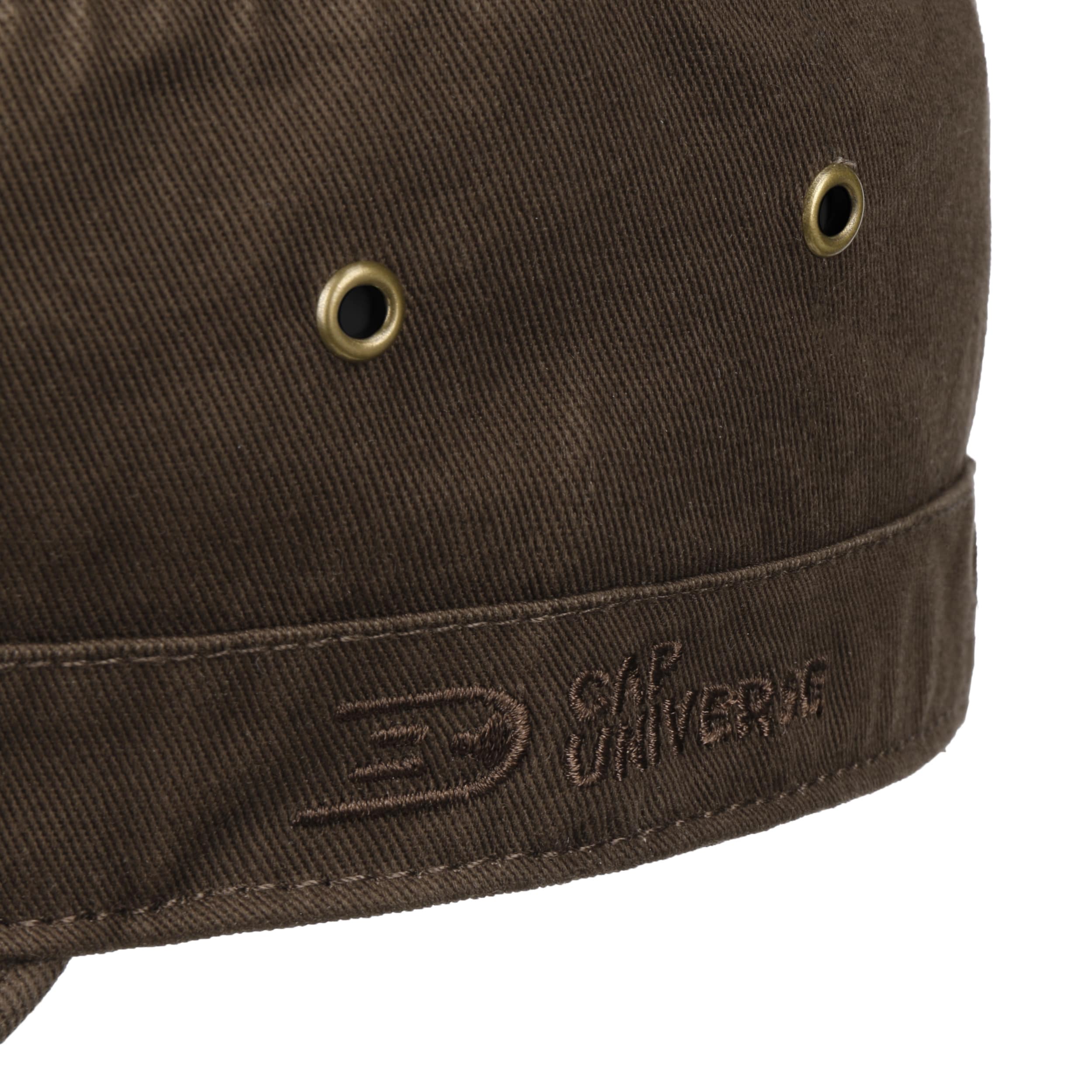 Urban Army Cap by CapUniverse --> Shop Hats, Beanies & Caps online ...