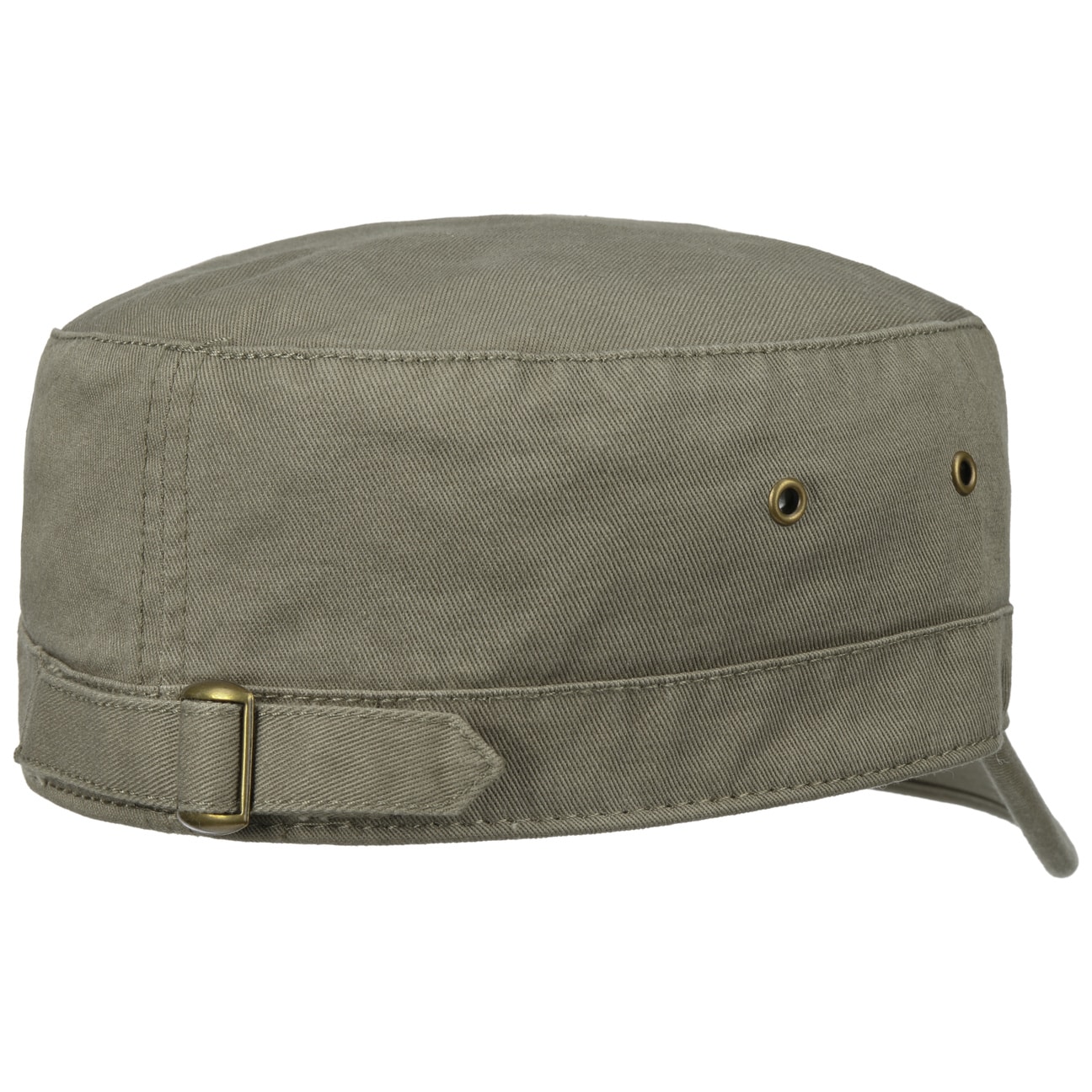Urban Army Cap by CapUniverse - 26,95