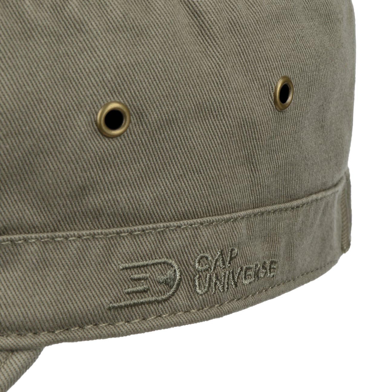 Urban Army Cap by CapUniverse - 26,95